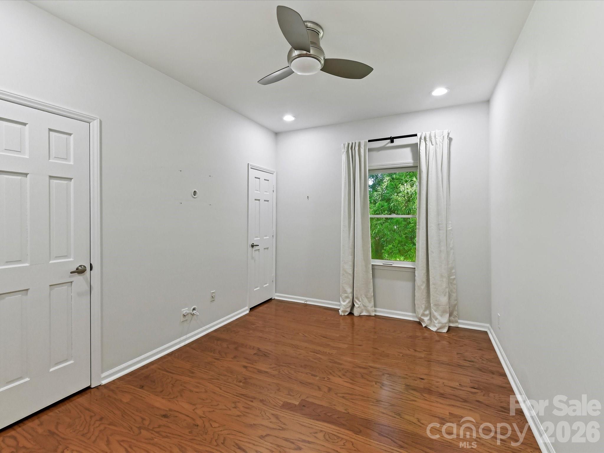 Photo 18 of 1014 Queens RoadD, Charlotte, NC
