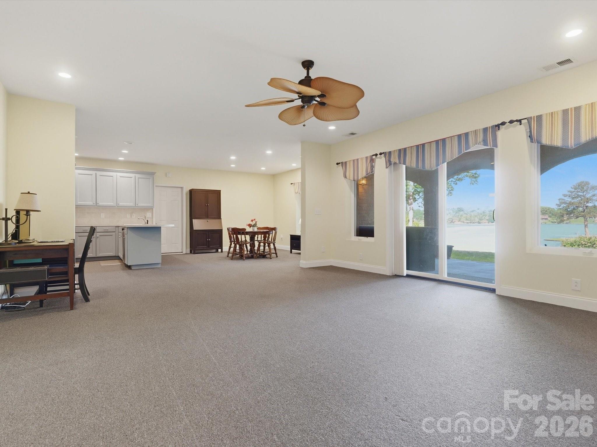 Home for sale at 154 Quail Hollow Drive, Kings Mountain, NC — photo 29 of 45