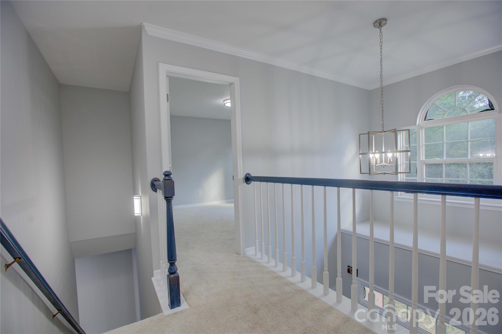 Photo 38 of 520 Grantham Lane, Charlotte, NC