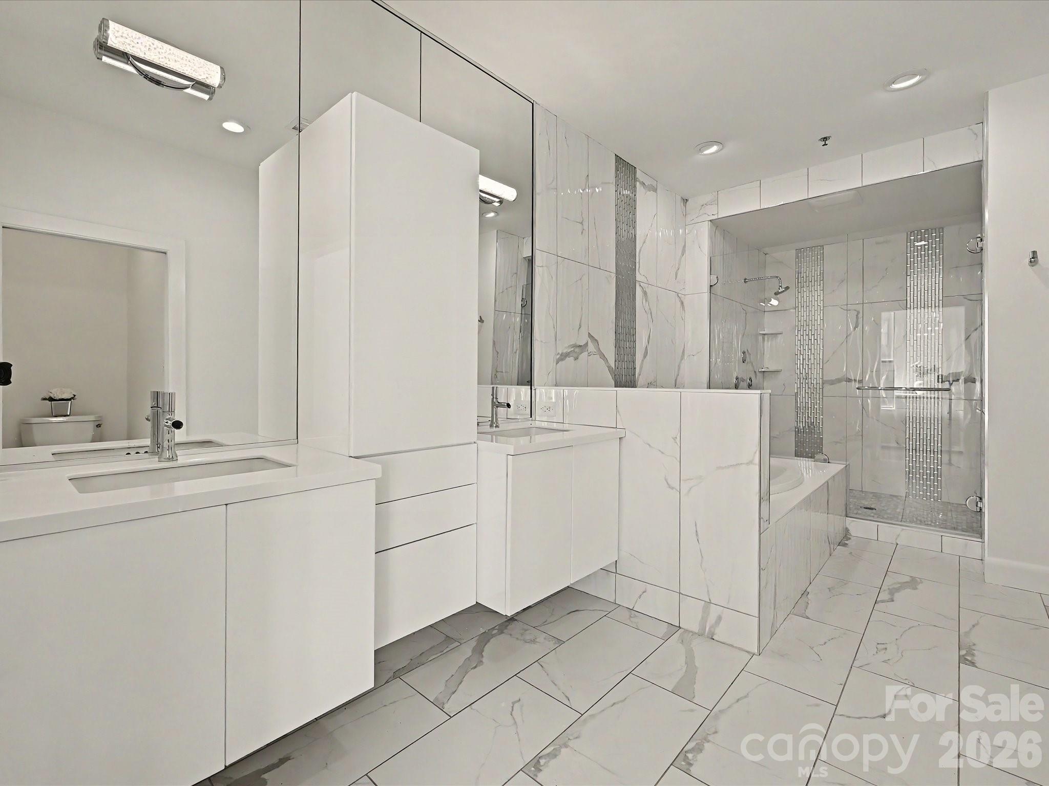 Photo 22 of 127 N Tryon Street509, Charlotte, NC