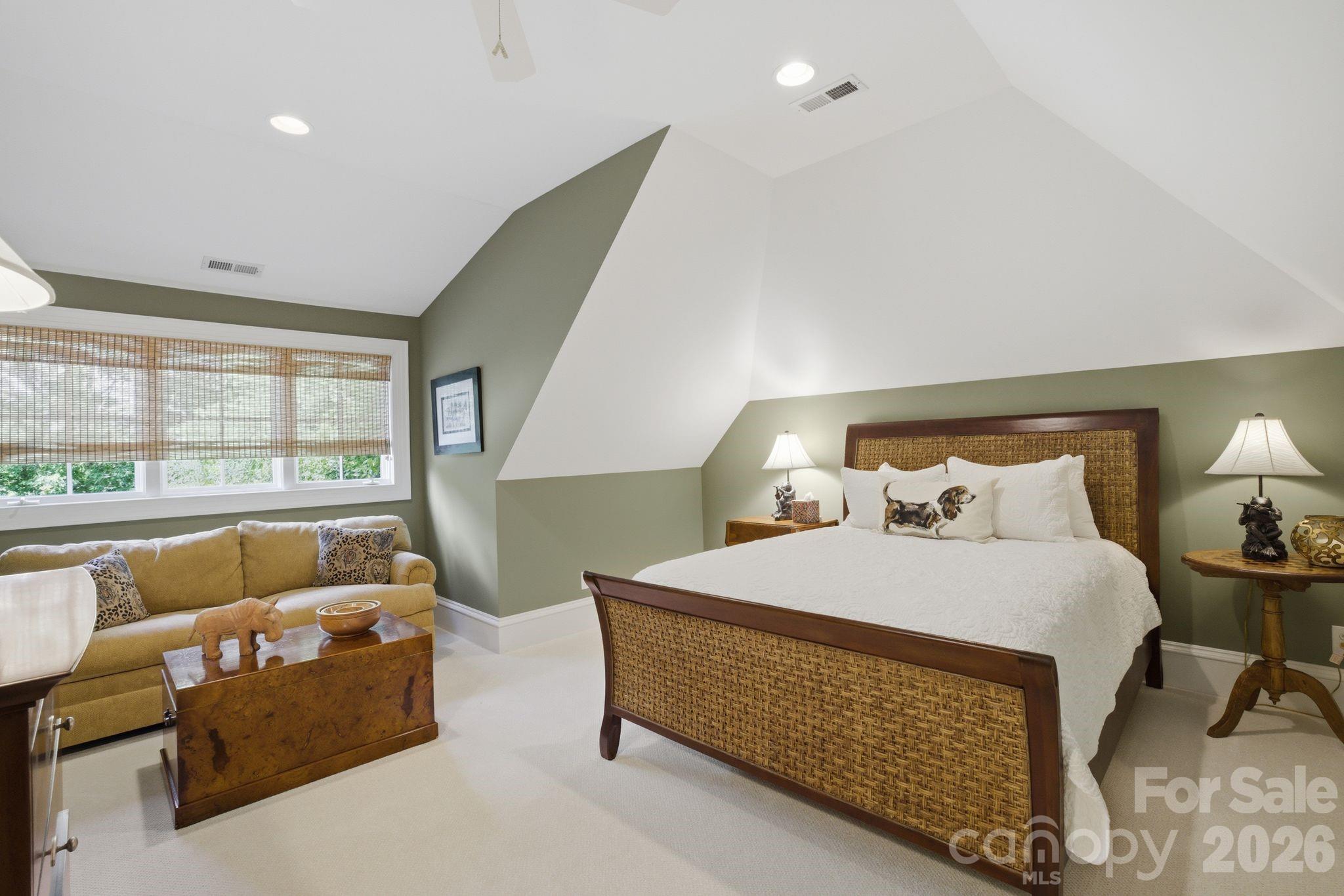 191 Porters Glen, New London, NC - photo 36 of 49