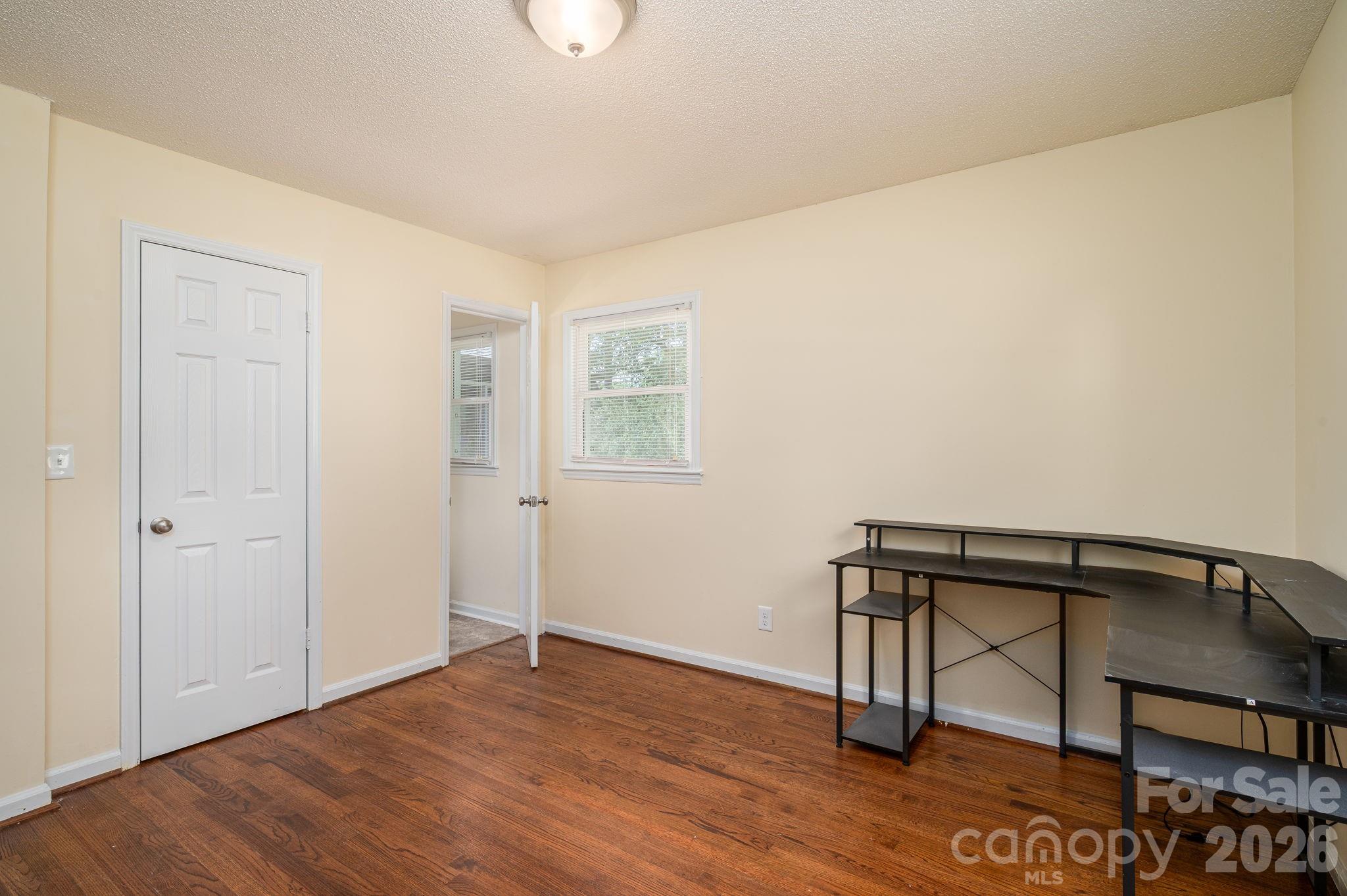 413 Bell Road, Kings Mountain, NC - photo 30 of 48