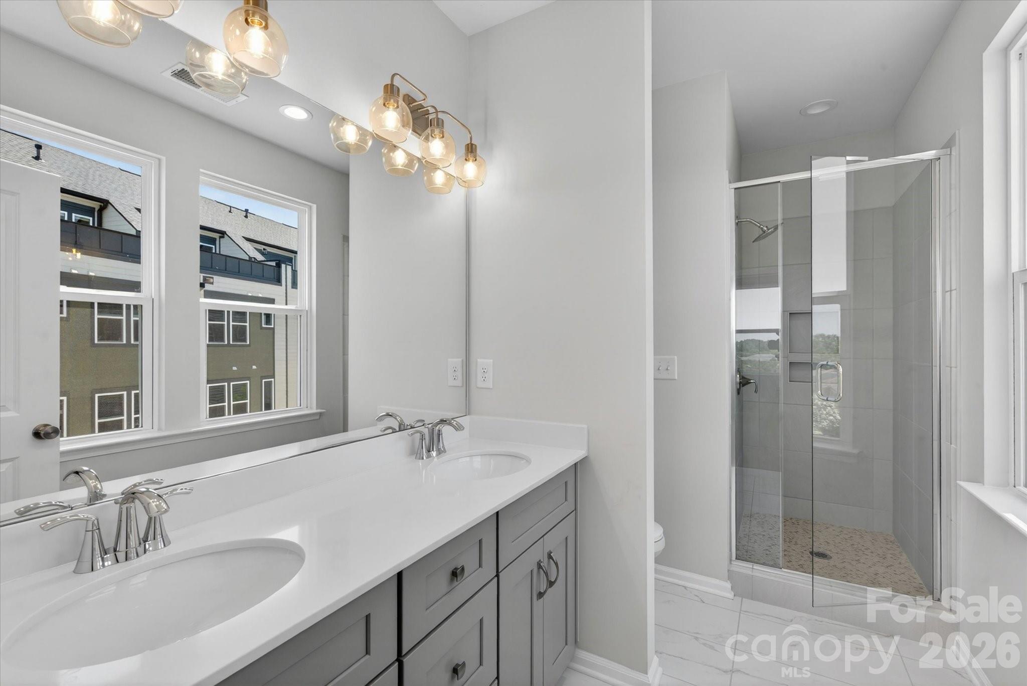 Photo 16 of 1610 Spring StreetEQX1873, Charlotte, NC