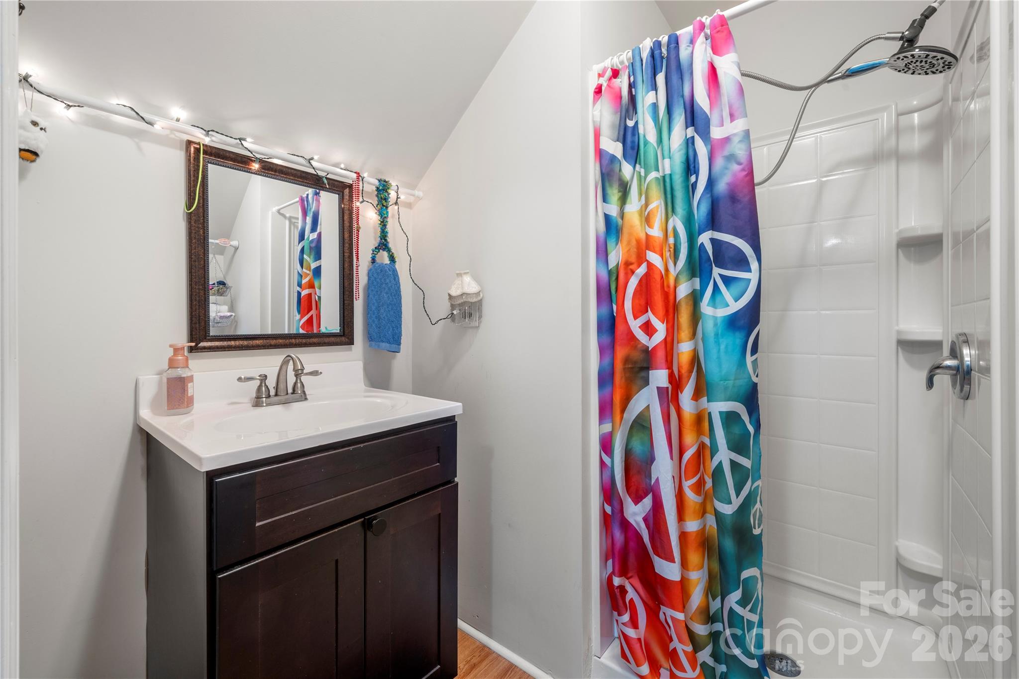 3072 Point Clear Drive, Tega Cay, SC - photo 35 of 48