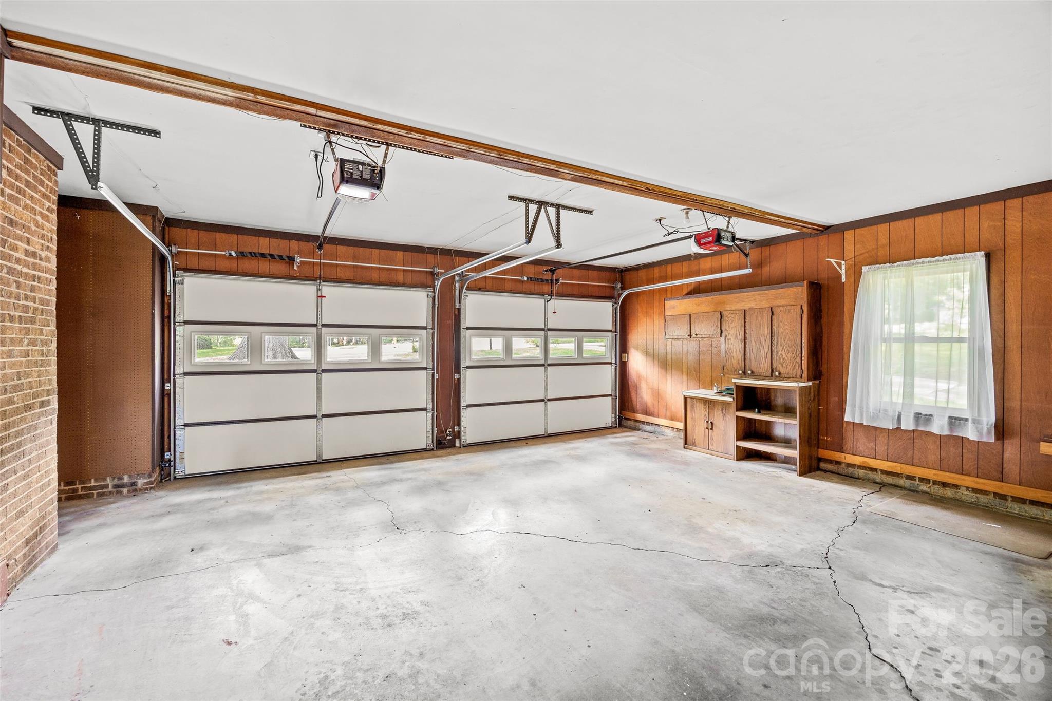 Home for sale at 7201 Hopeton Road, Charlotte, NC — photo 26 of 48
