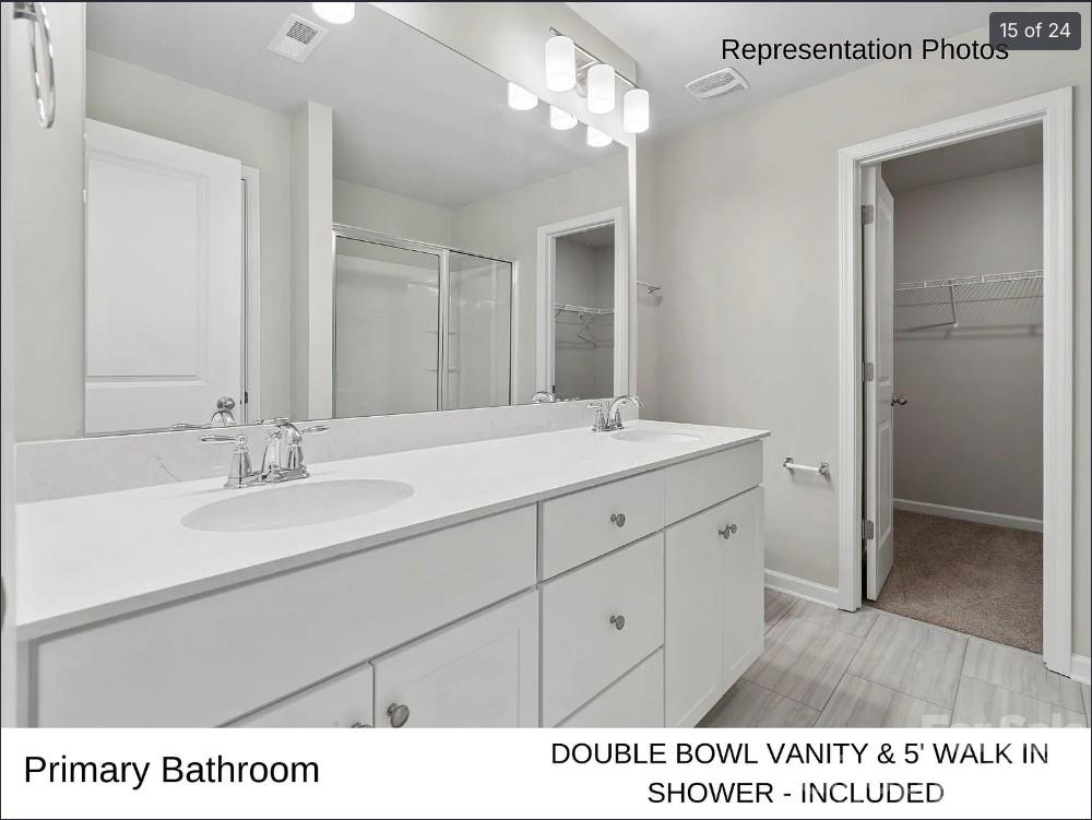 Photo 15 of 4213 Stoneygreen Lane, Charlotte, NC