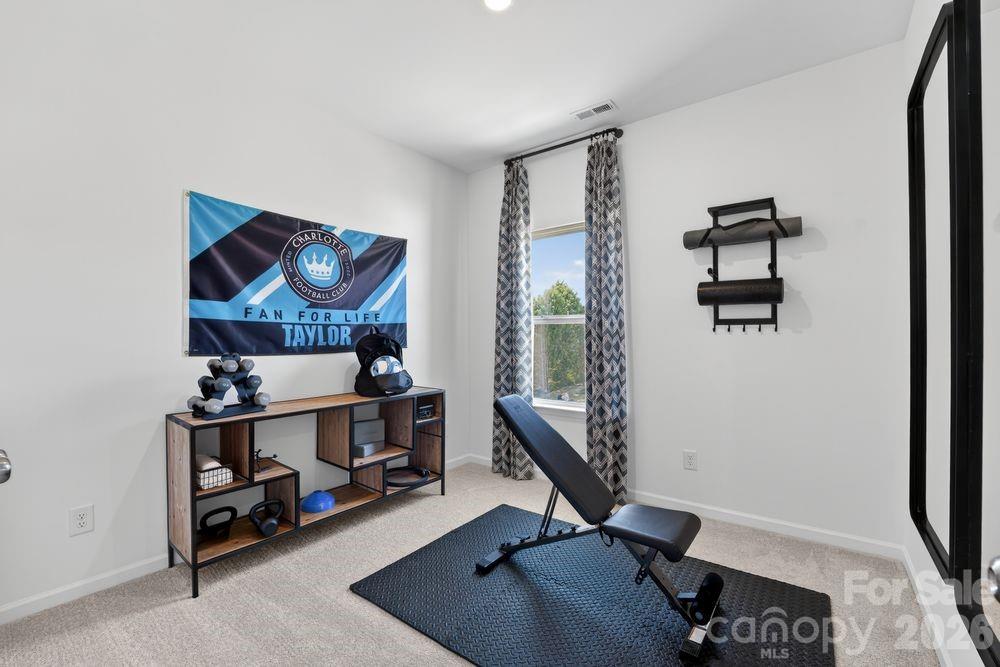 543 Silver Star Boulevard, Indian Trail, NC - photo 23 of 34