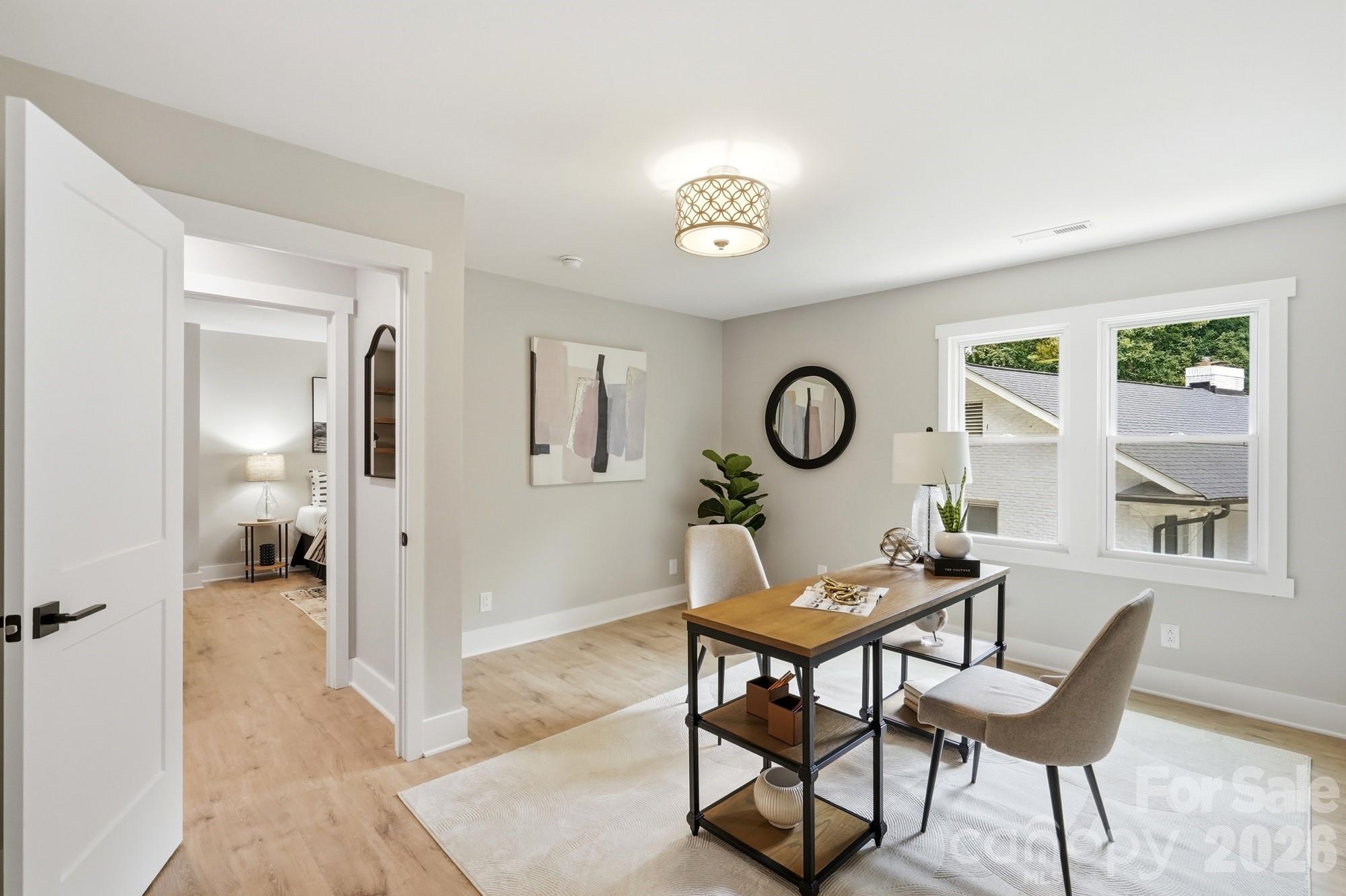 Photo 38 of 3800 Lovett Circle, Charlotte, NC