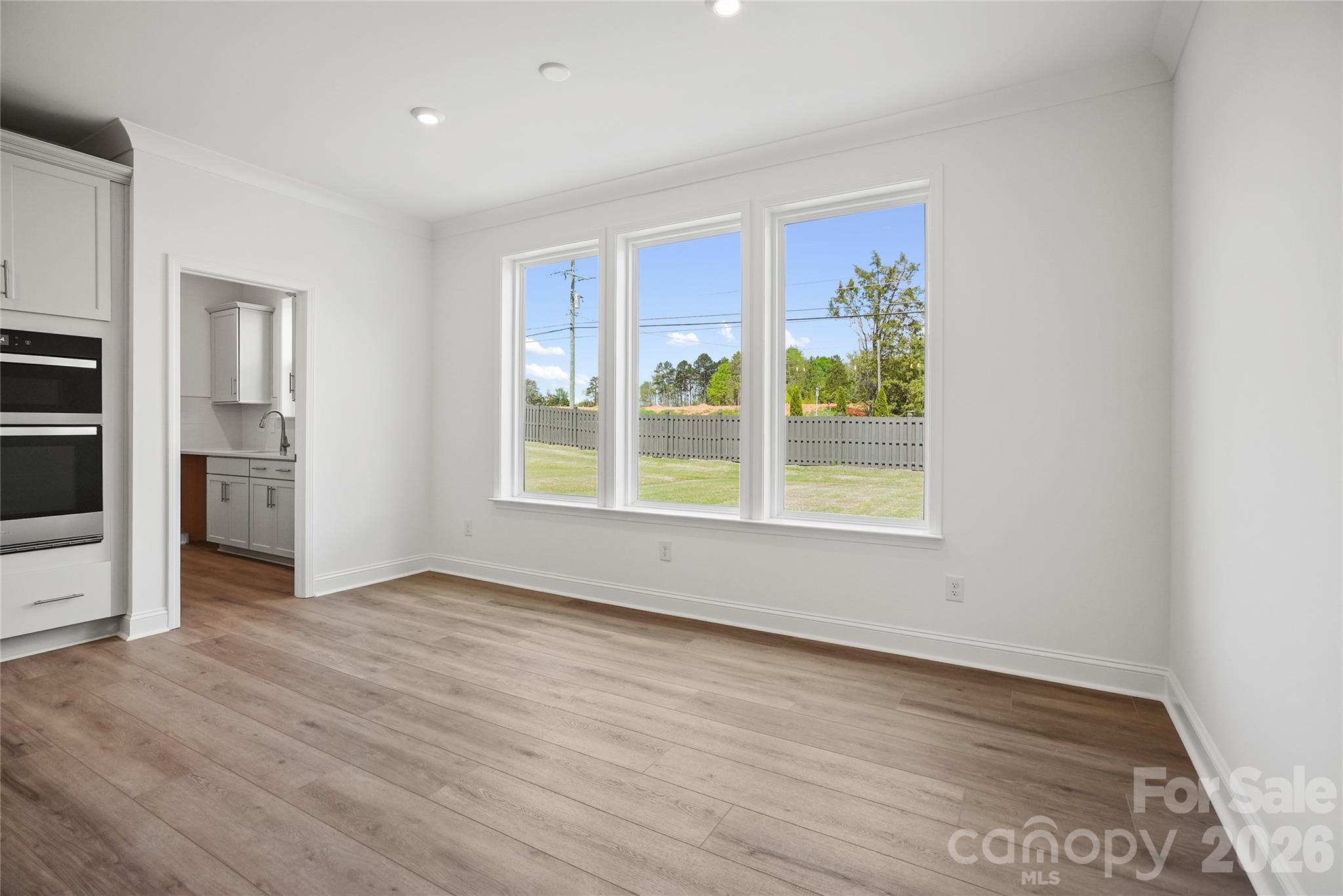 Photo 16 of 13911 Penbury Lane, Charlotte, NC