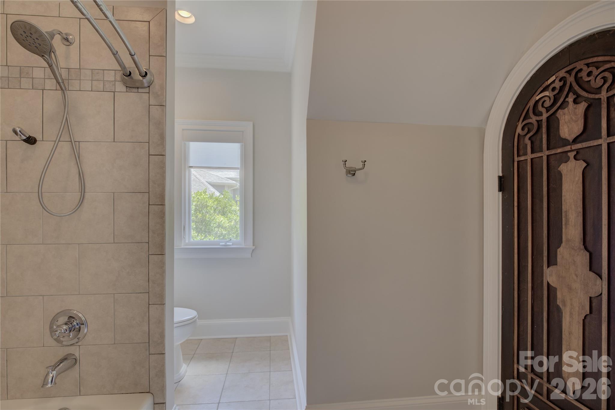 Photo 34 of 16946 Ashton Oaks Drive, Charlotte, NC