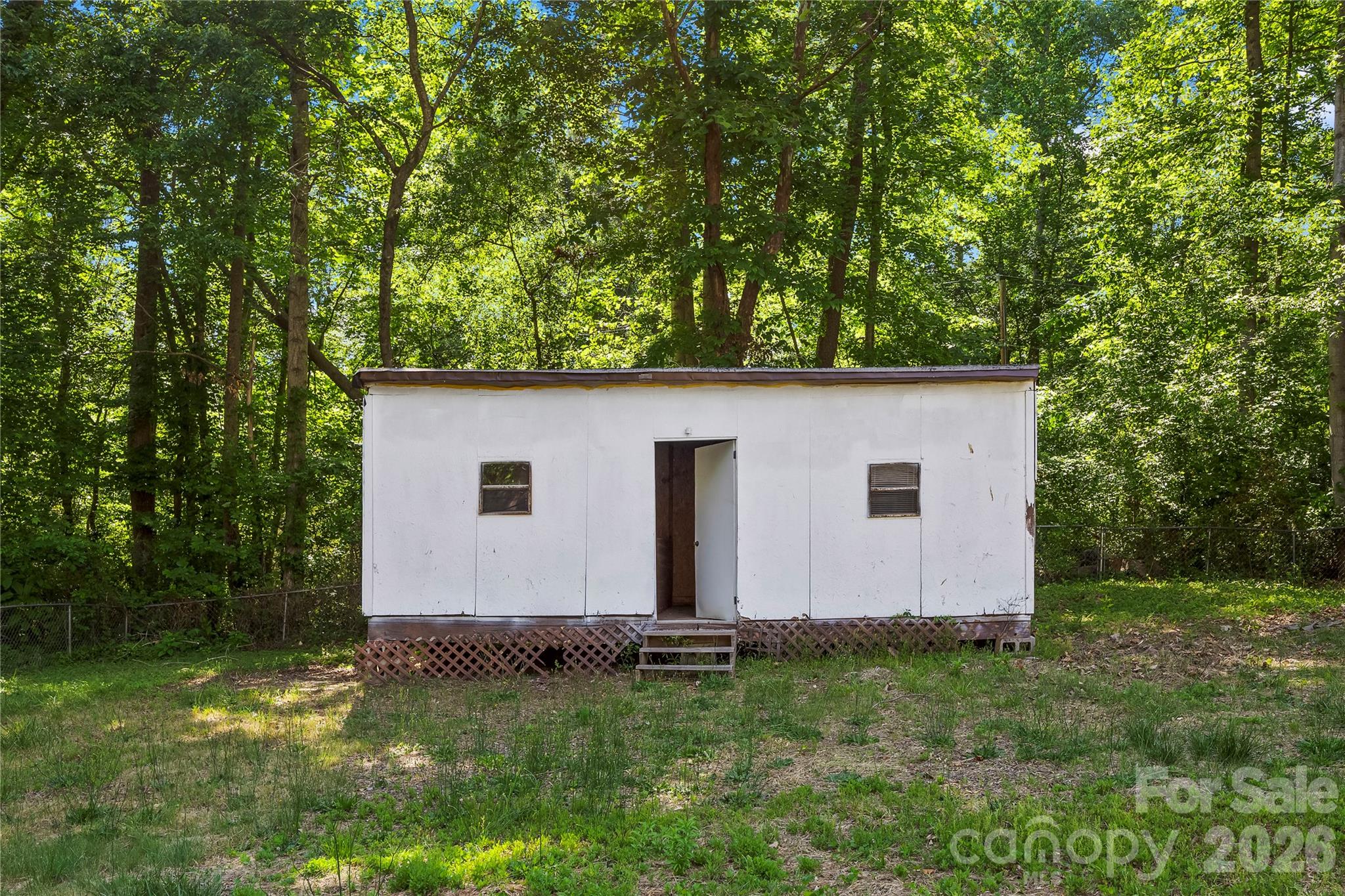 723 Vancouver Lane, Gastonia, NC - photo 18 of 19