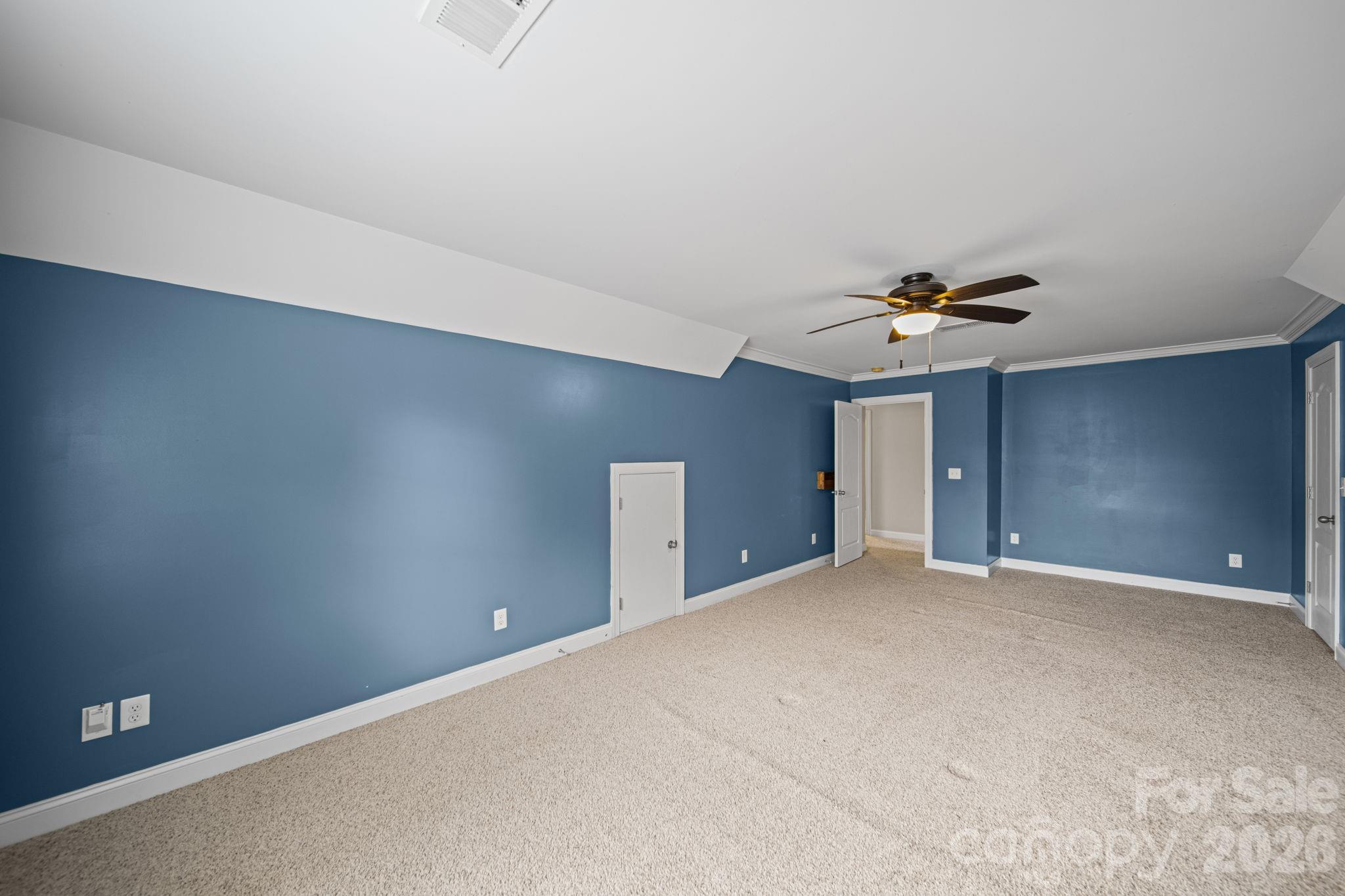 4709 Mcdade Lane, Gastonia, NC - photo 35 of 40