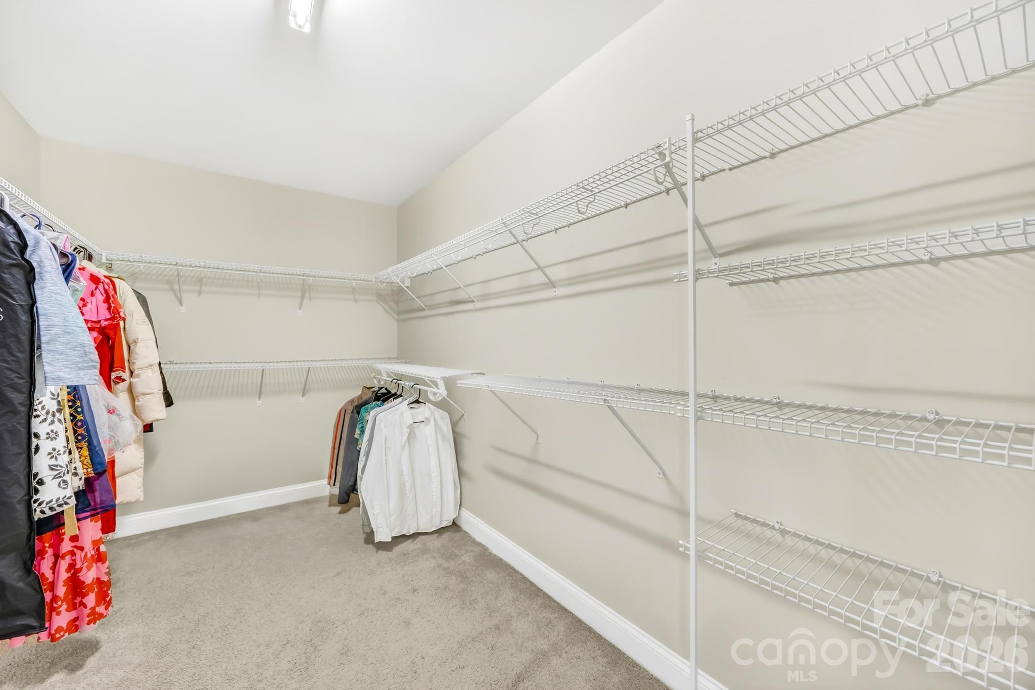 Photo 20 of 1042 DINA Drive, Fort Mill, SC