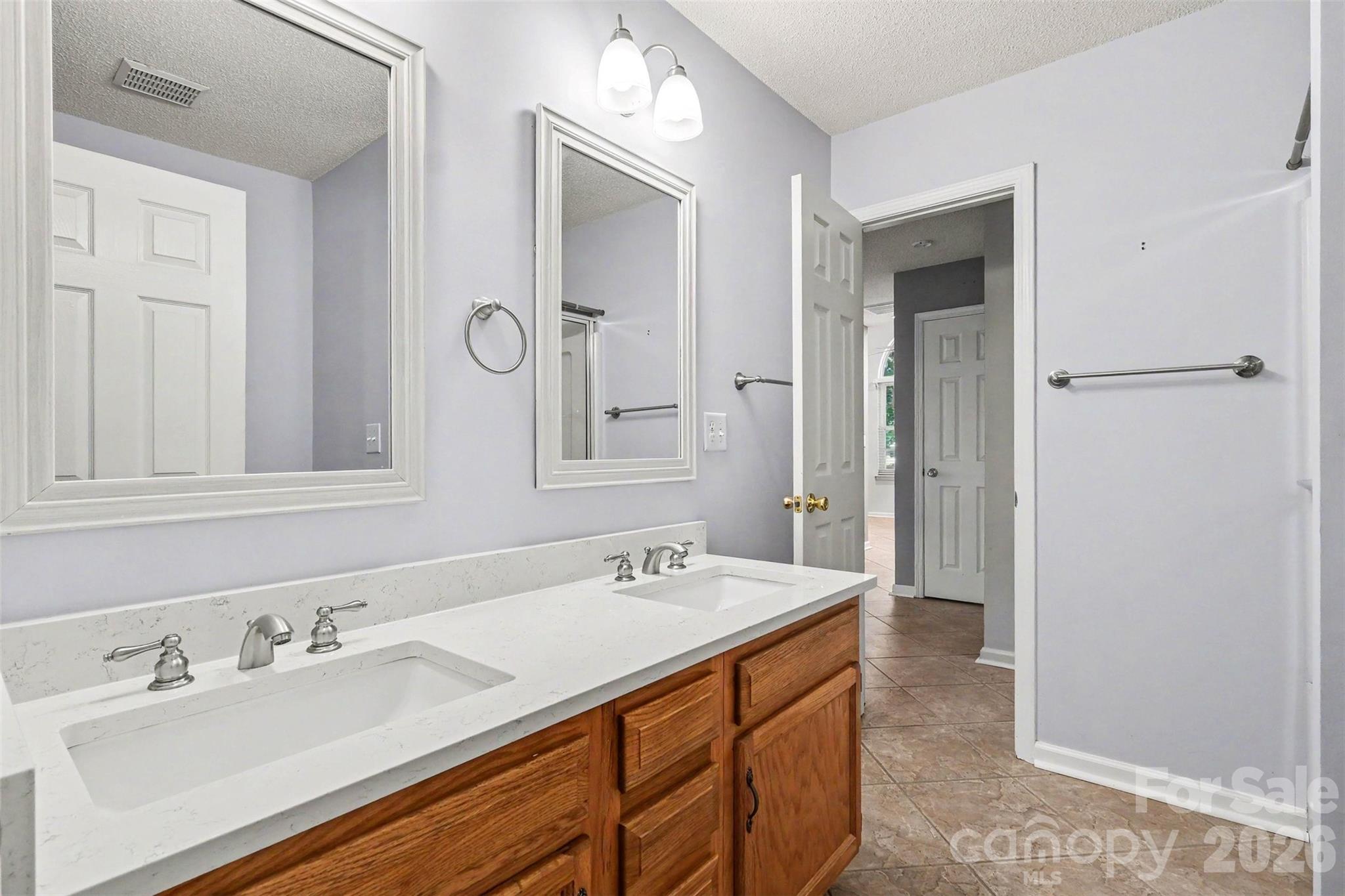 Photo 15 of 8929 Scotch Heather Way, Charlotte, NC