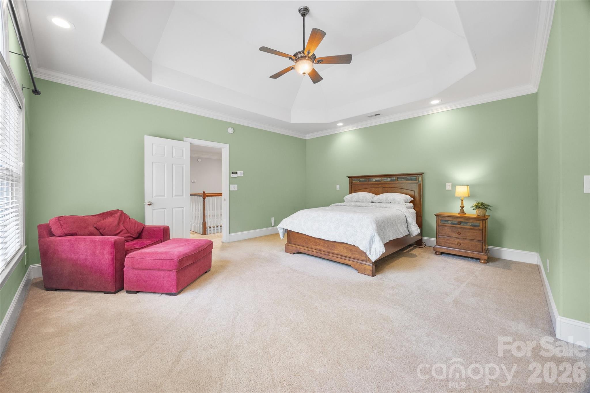 Photo 25 of 817 Savile Lane29, Fort Mill, SC