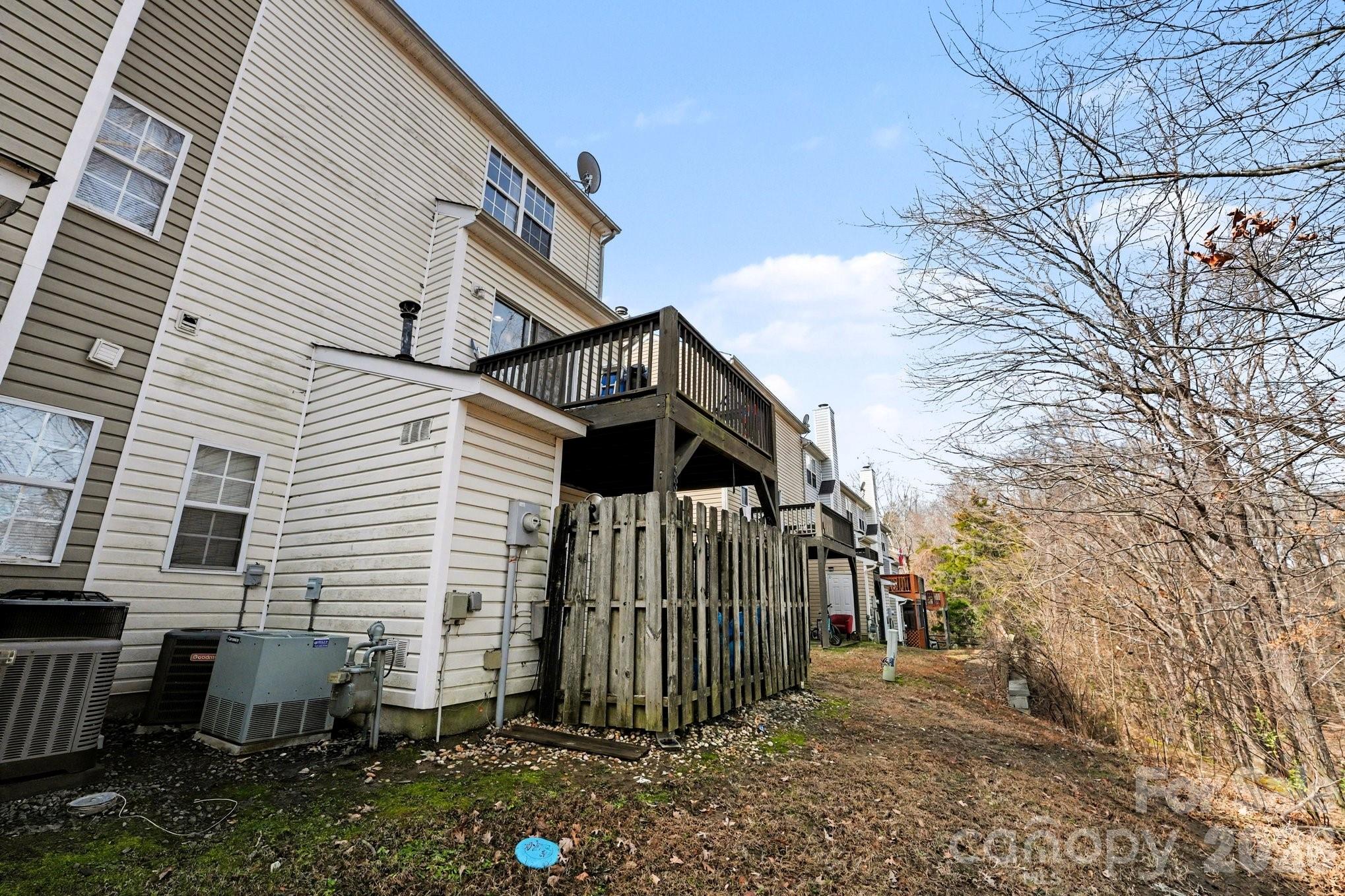 Photo 27 of 758 Mountainwater Drive, Charlotte, NC