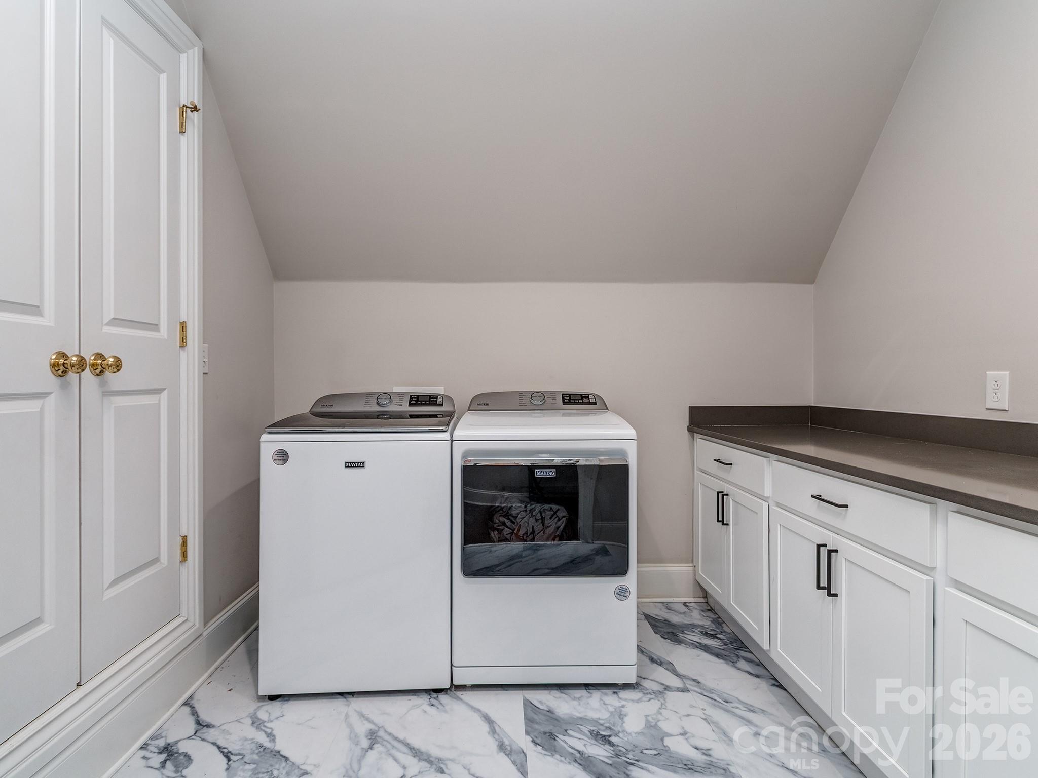6528 Chipstead Lane, Charlotte, NC - photo 42 of 49