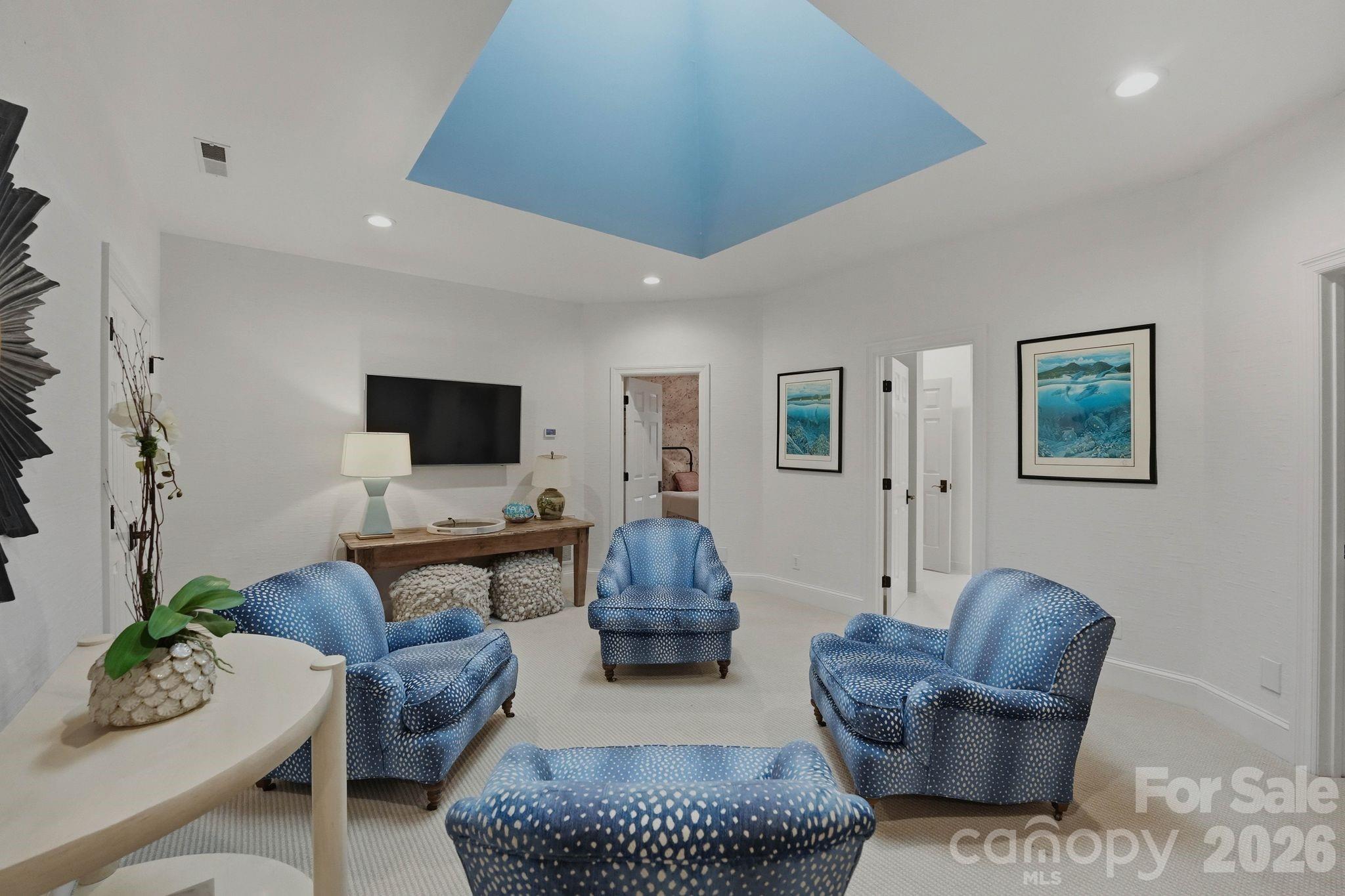 Photo 44 of 8700 Challis Farm Road, Charlotte, NC