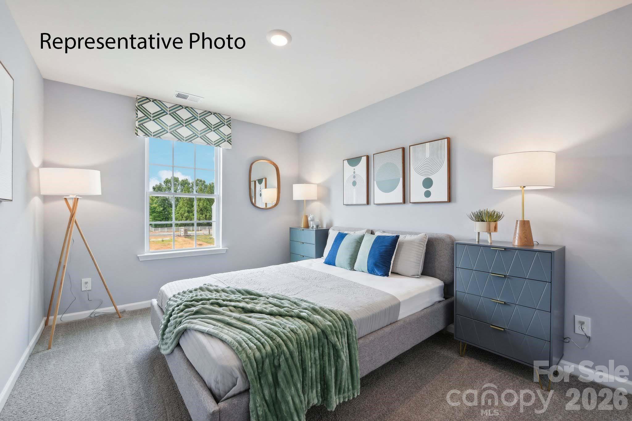 Photo 12 of 2085 Moorside Court, Lancaster, SC