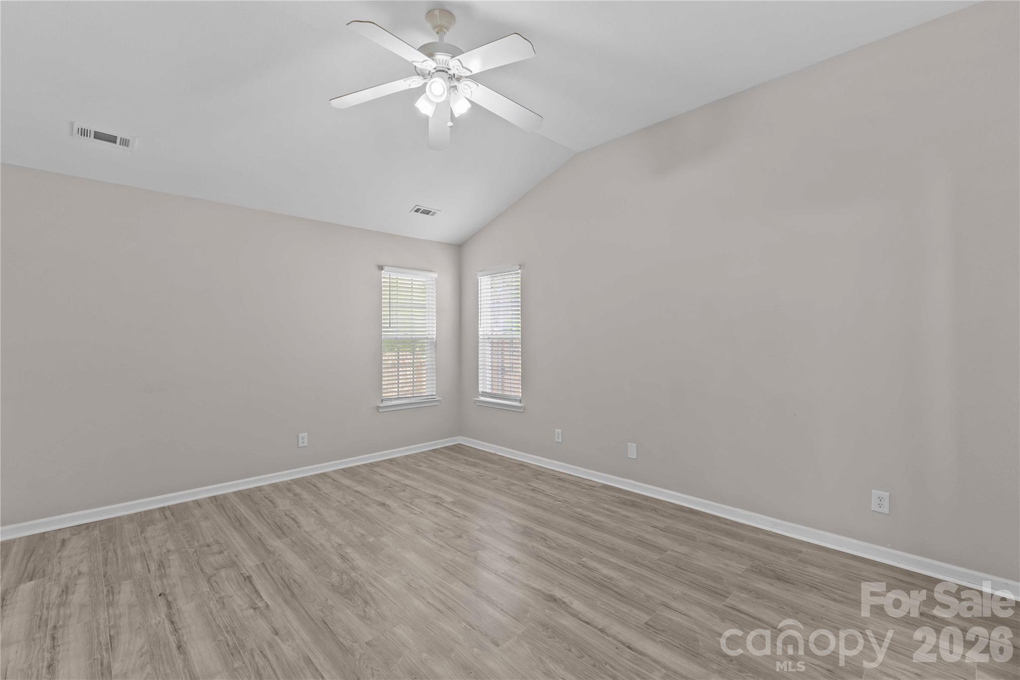 Photo 43 of 17300 Commons Crossing Drive, Charlotte, NC