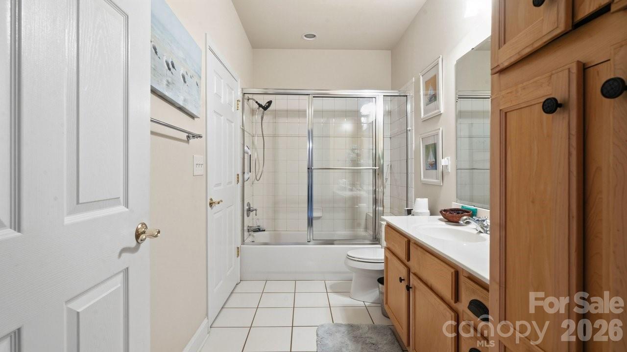 Photo 34 of 2820 Summer Valley Court, Charlotte, NC