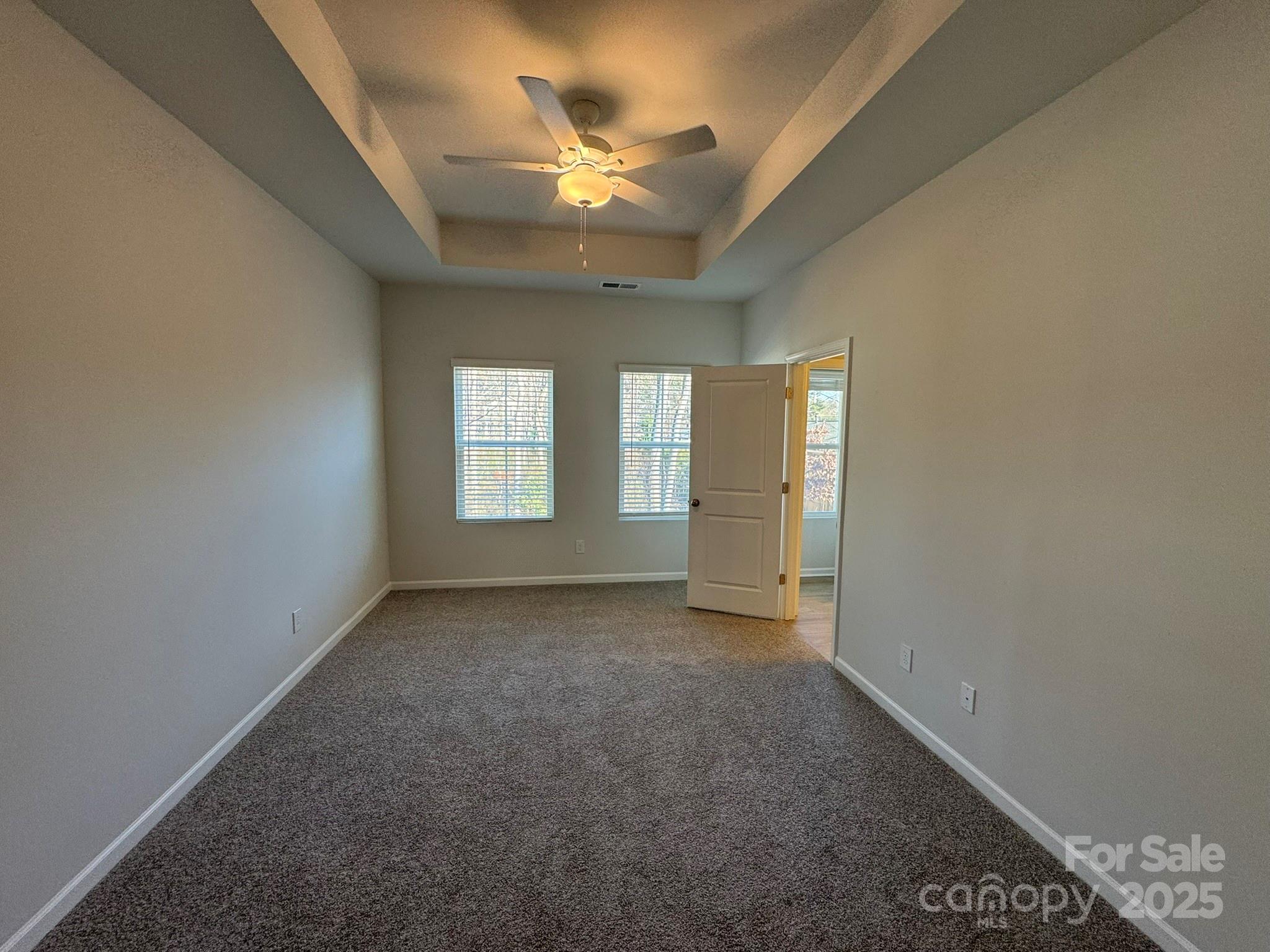 Photo 22 of 7013 Alpharetta Street22, Charlotte, NC