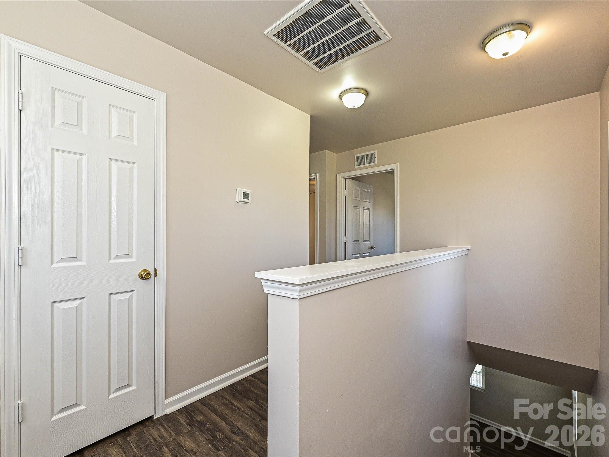 362 E Mills Avenue, Mooresville, NC - photo 16 of 22