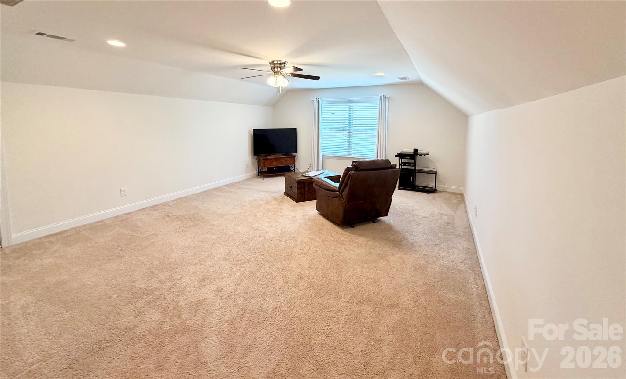 725 Kathy Dianne Drive, Fort Mill, SC - photo 39 of 47