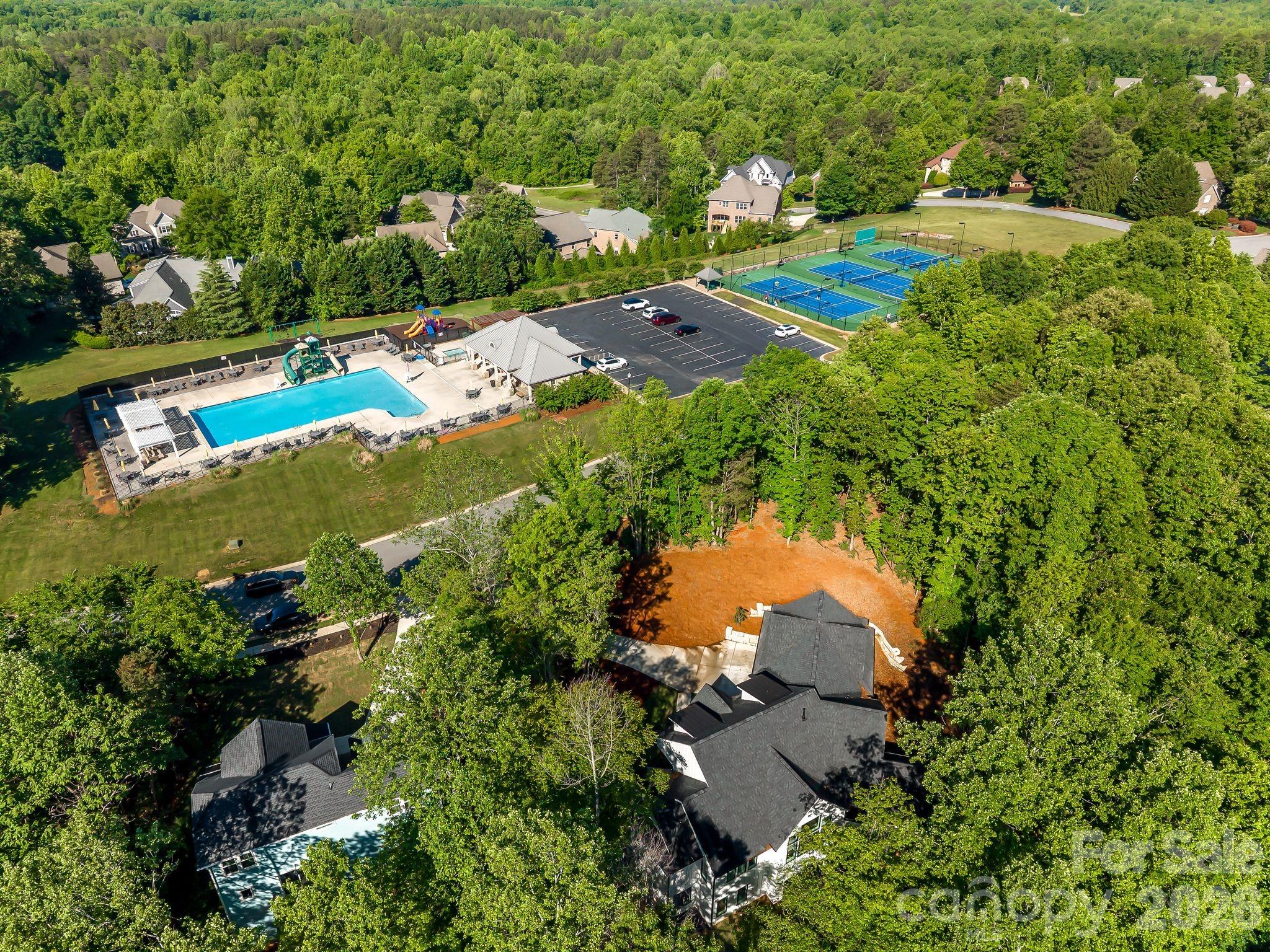 1632 Withers Drive, Denver, NC - photo 47 of 49