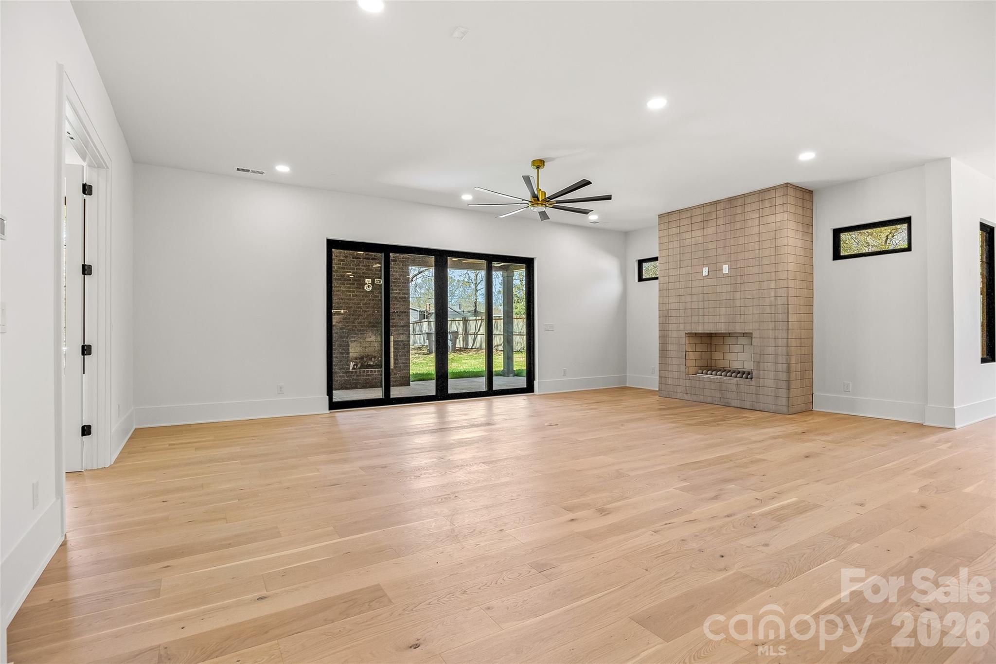 Photo 12 of 7109 Essington Drive, Charlotte, NC