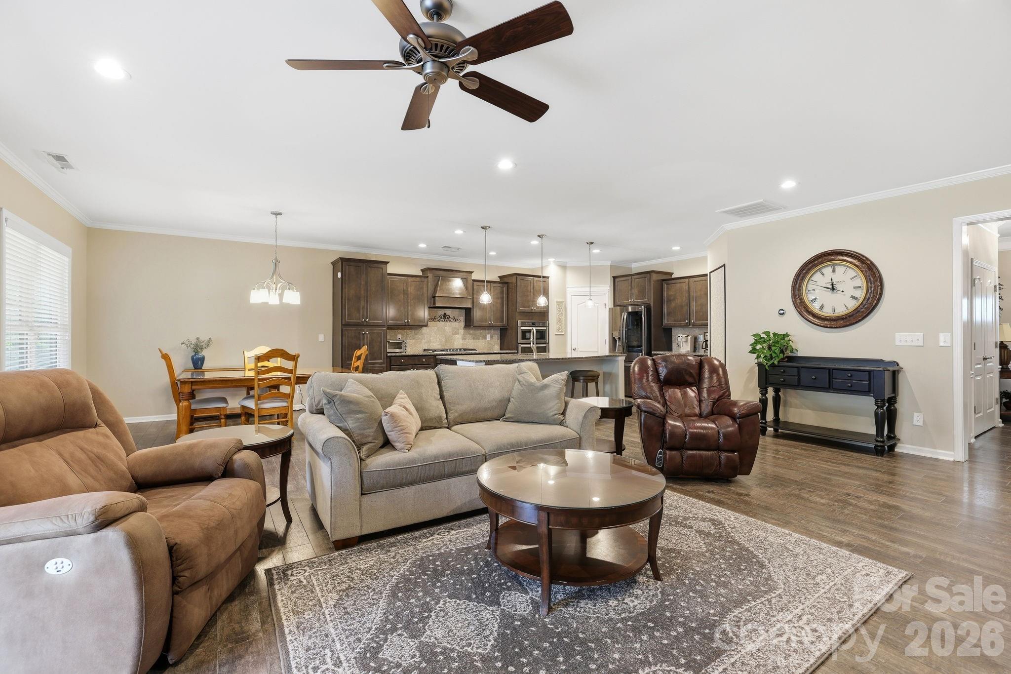 Photo 11 of 15802 Reynolds Drive, Fort Mill, SC