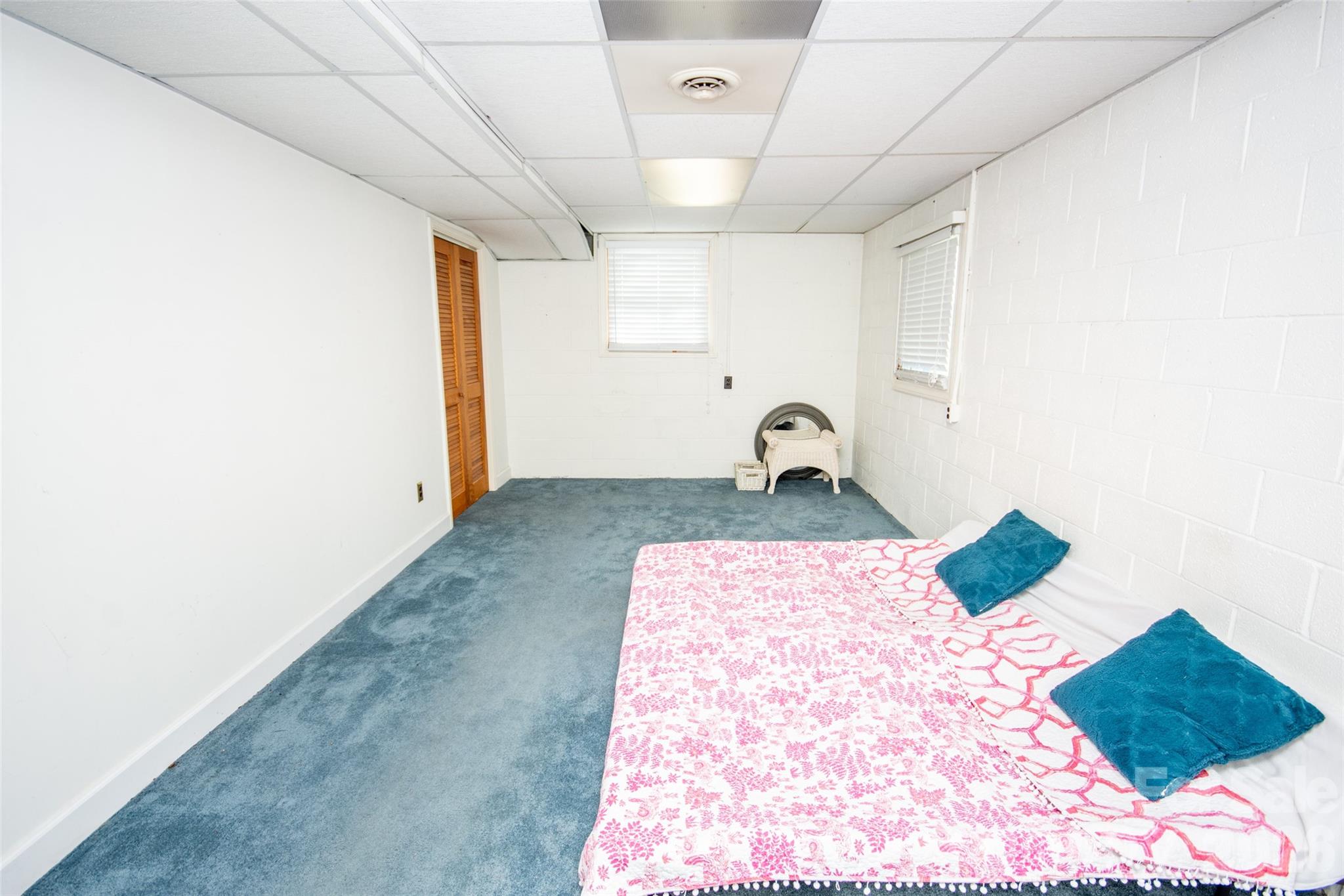 2890 Hobson Road, Cleveland, NC - photo 29 of 49