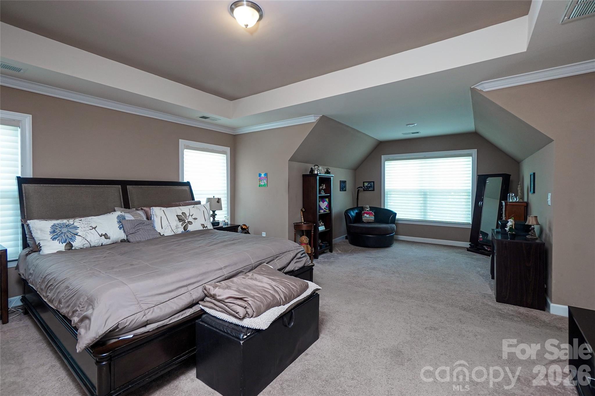 Photo 22 of 1238 Stonecrest Boulevard, Fort Mill, SC