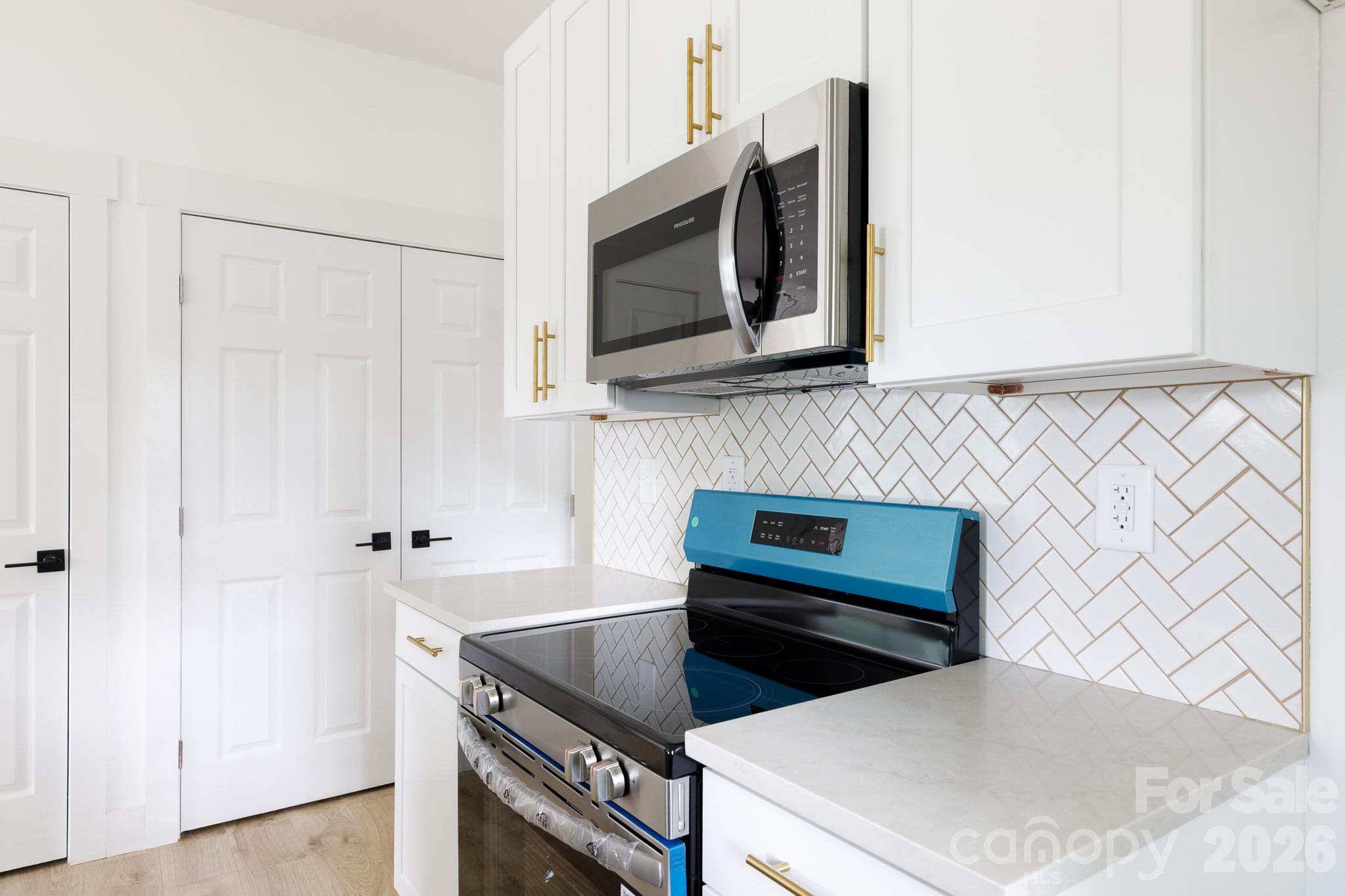 7.5 Wilson Avenue, Great Falls, SC - photo 12 of 27