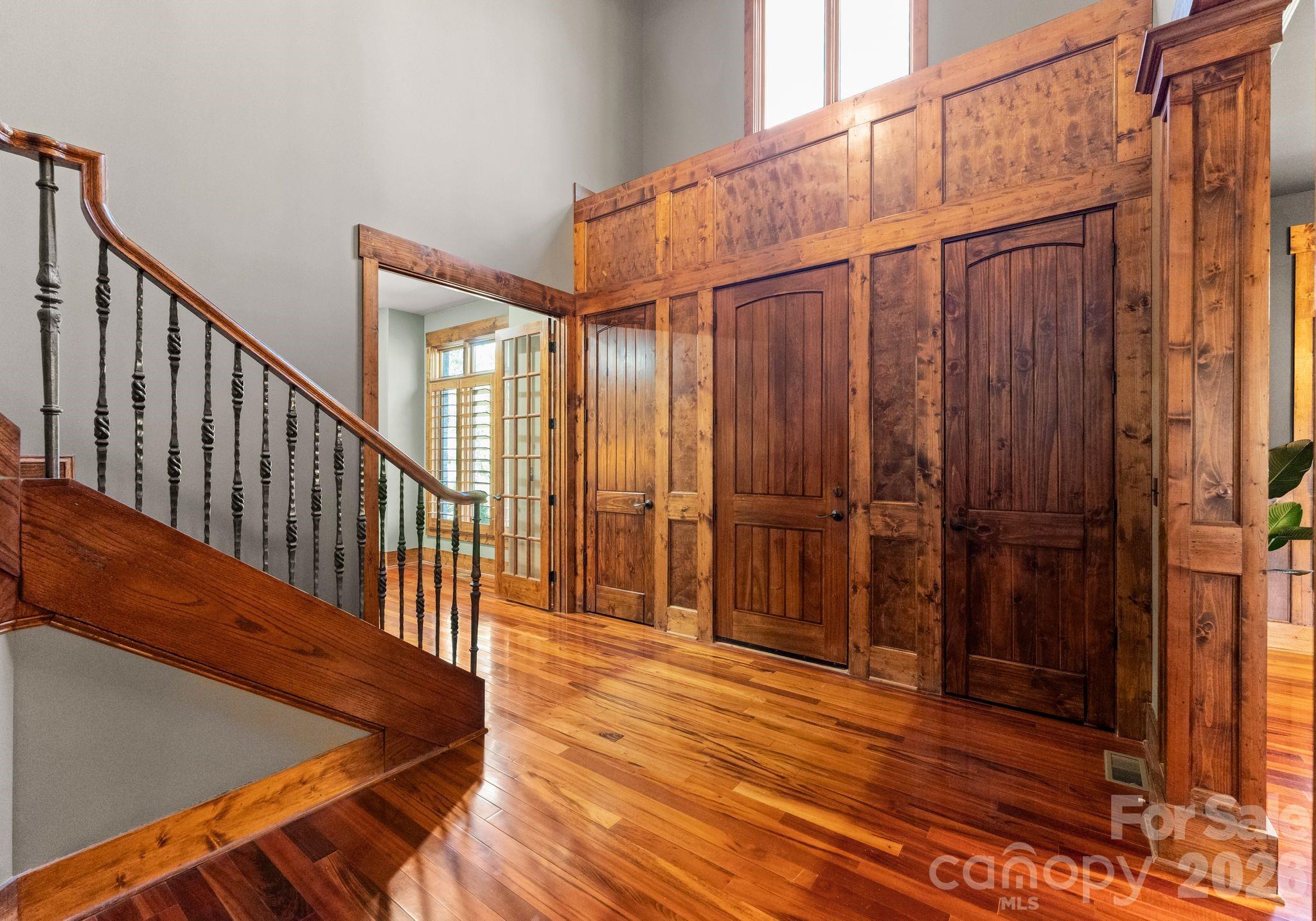 4068 Flagstone Drive, Lancaster, SC - photo 16 of 41