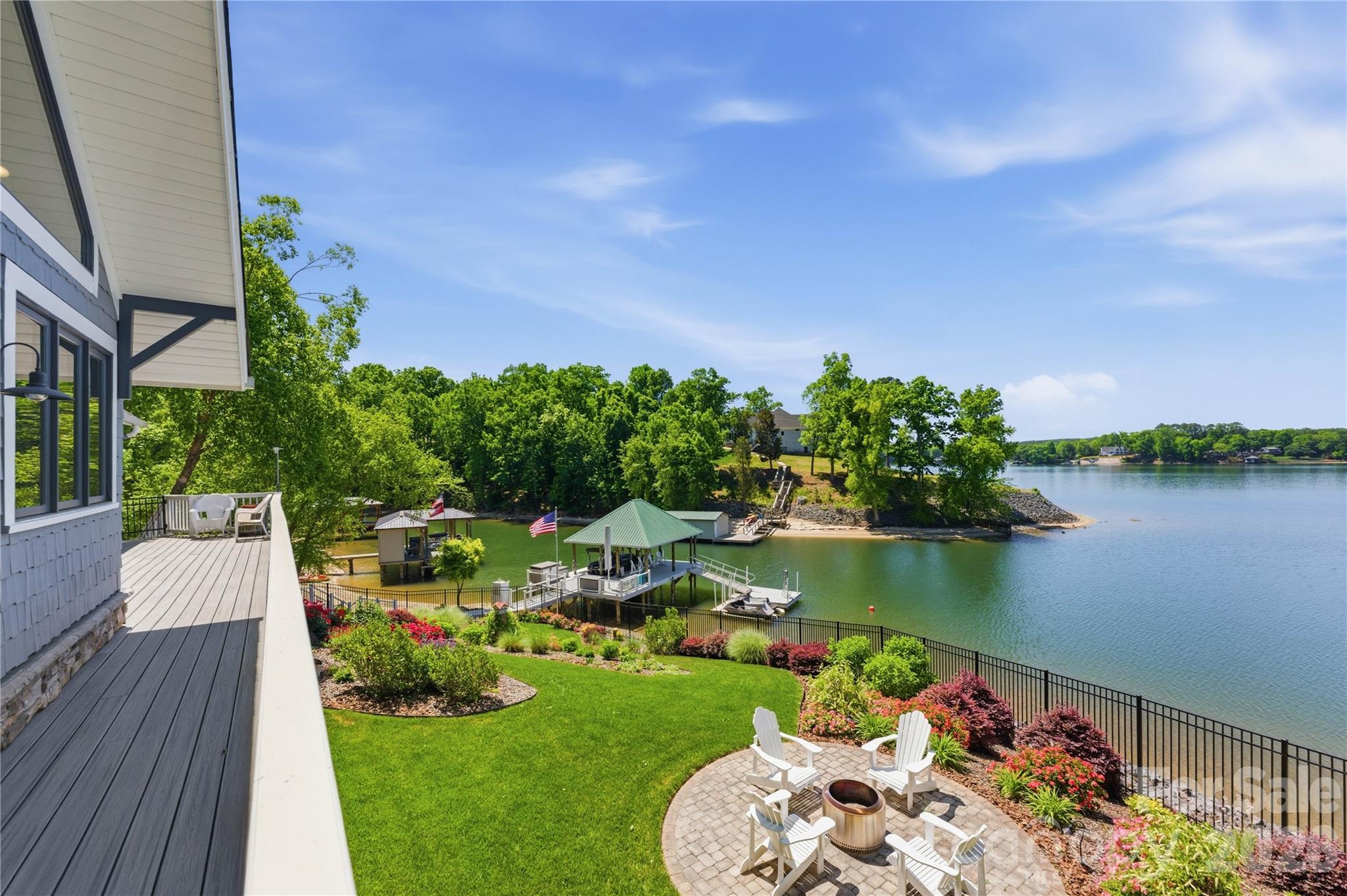 17812 Wilbanks Drive, Charlotte, NC - photo 23 of 49