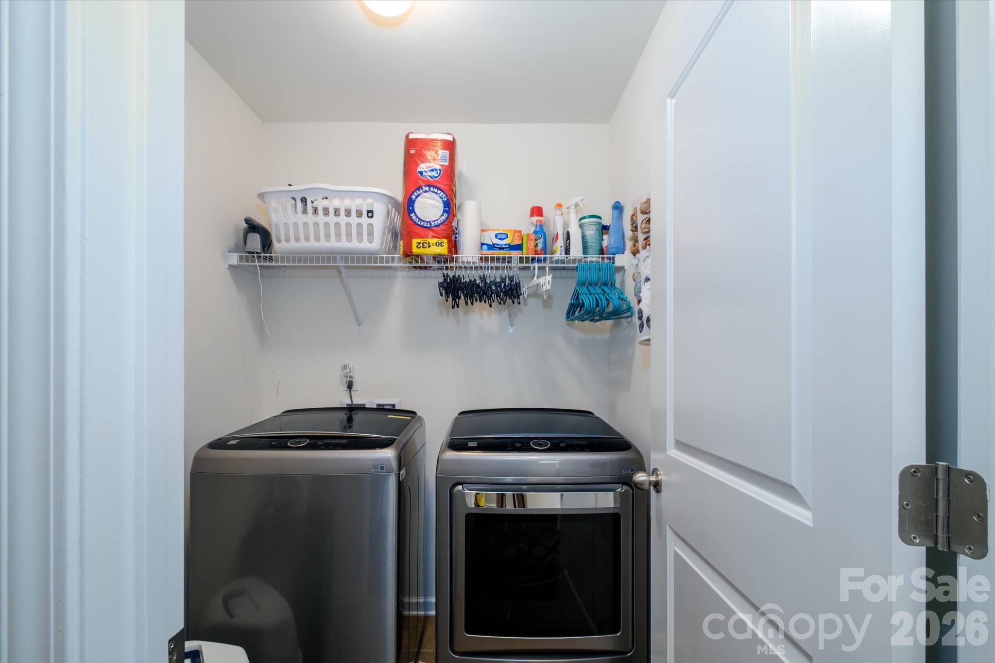 Photo 32 of 5415 Fenway Drive, Charlotte, NC