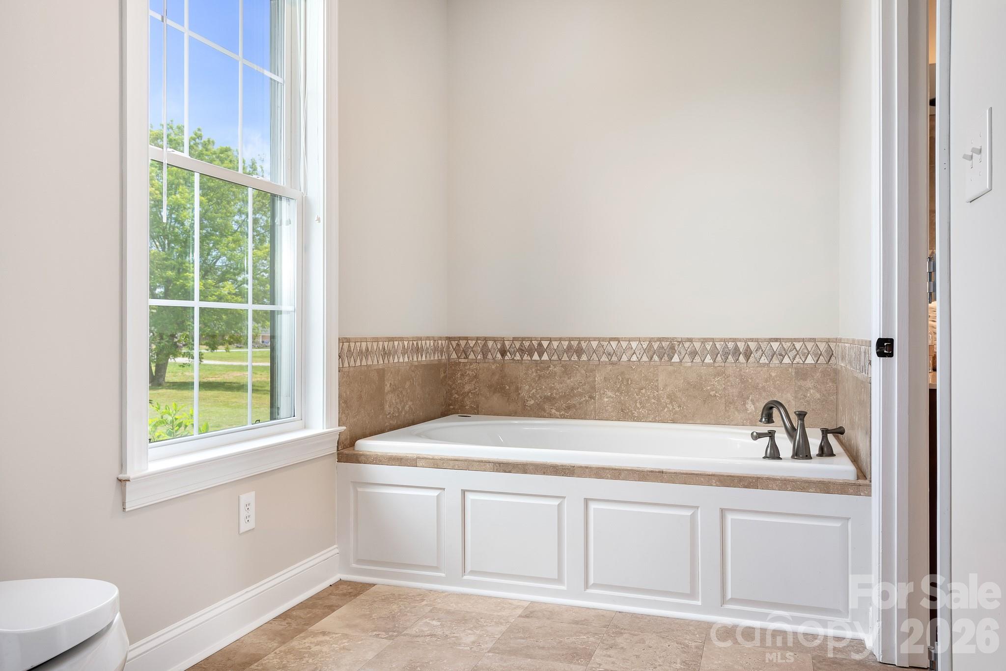 3987 NC 27 Highway, Lincolnton, NC - photo 18 of 46