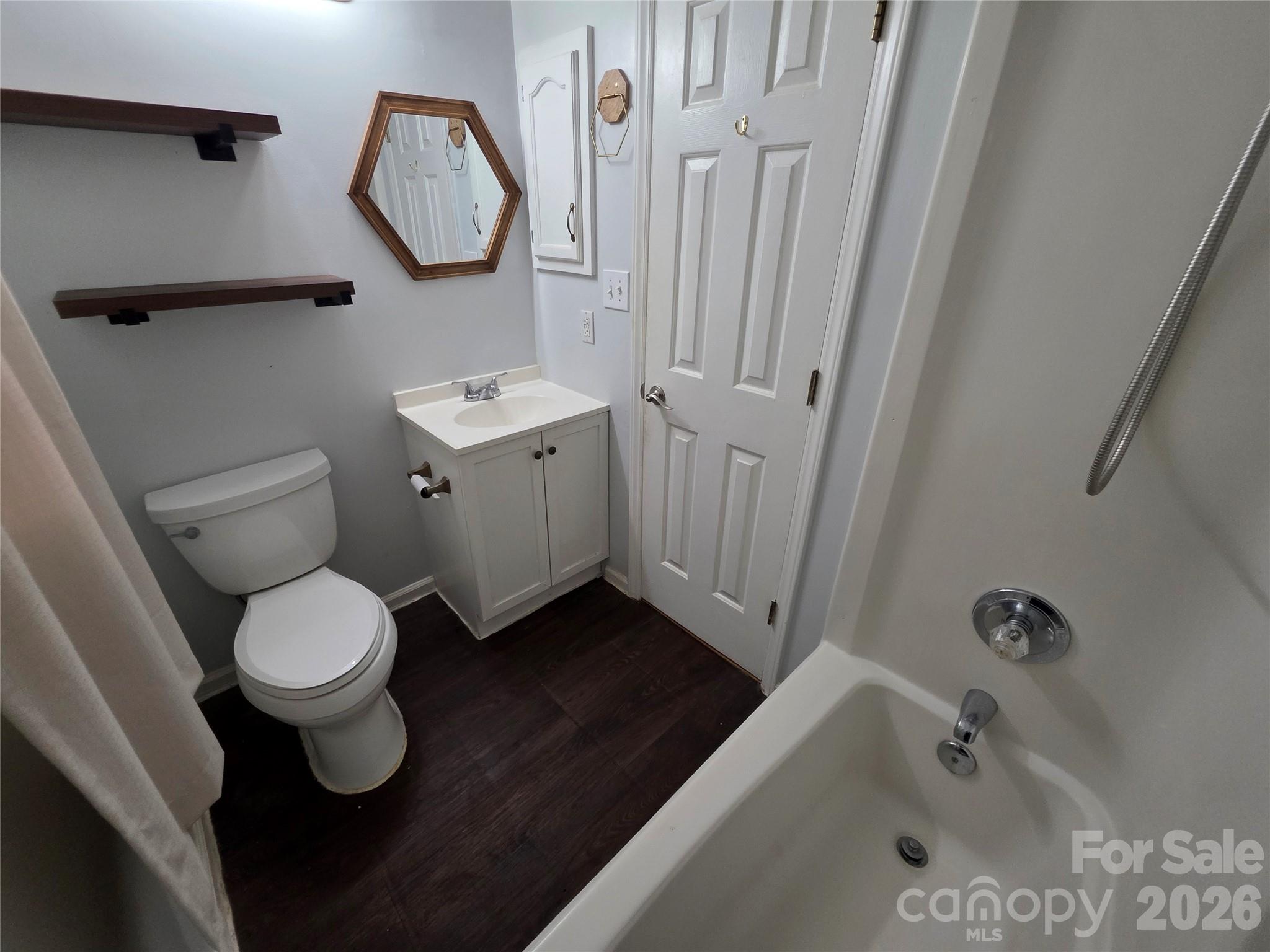 221 Auten Circle, Mount Holly, NC - photo 8 of 24