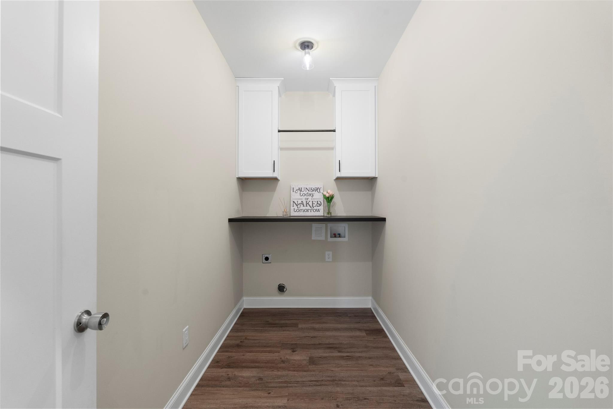 1607 Freemont Drive, Alexis, NC - photo 30 of 49