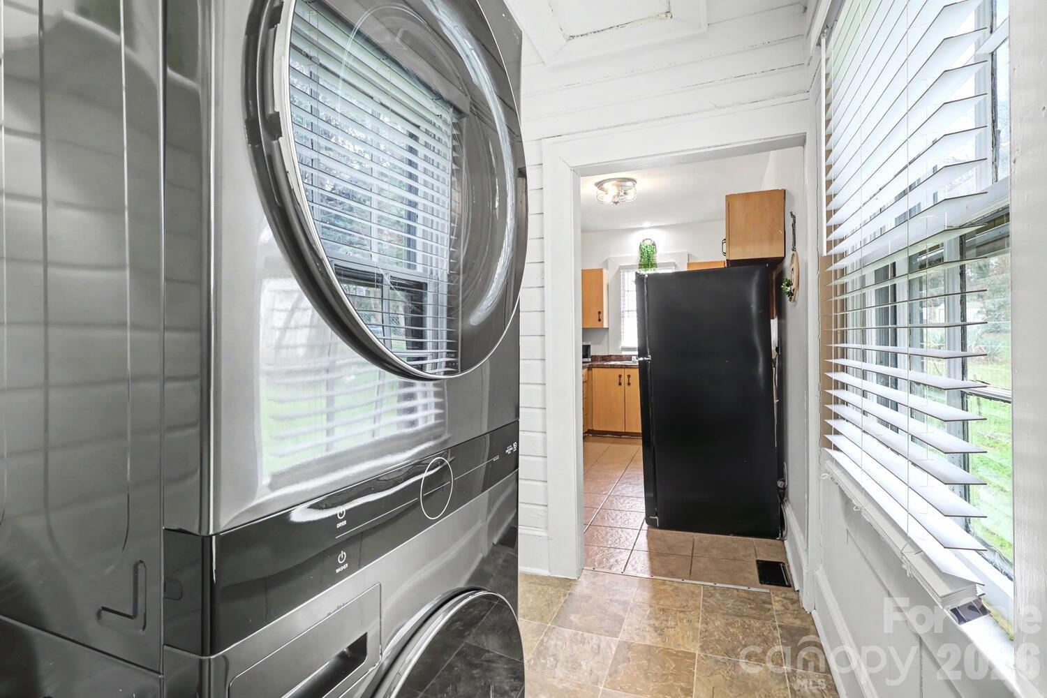 335 S Torrence Street, Charlotte, NC - photo 20 of 22
