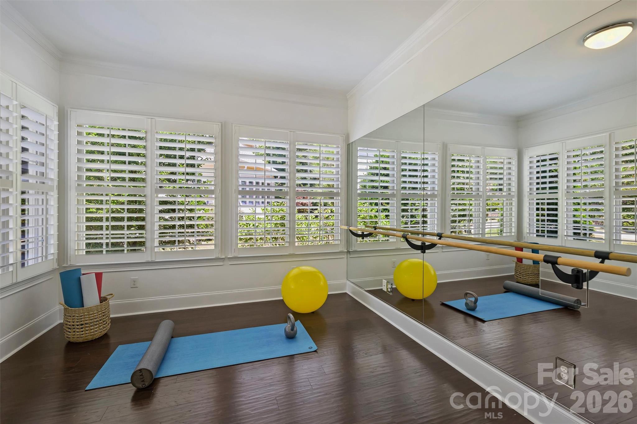 Photo 8 of 626 Pomegranate Place, Fort Mill, SC