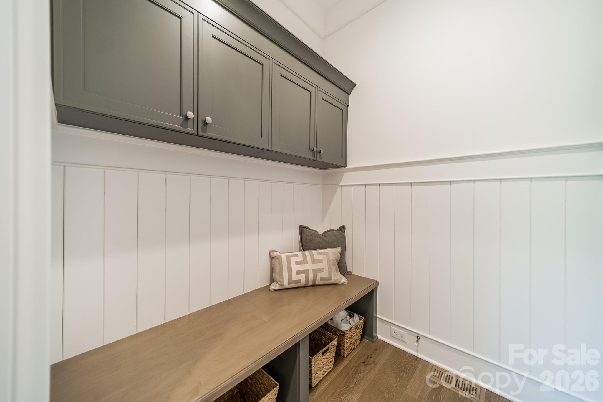 2113 Brandon CircleA, Charlotte, NC - photo 20 of 37