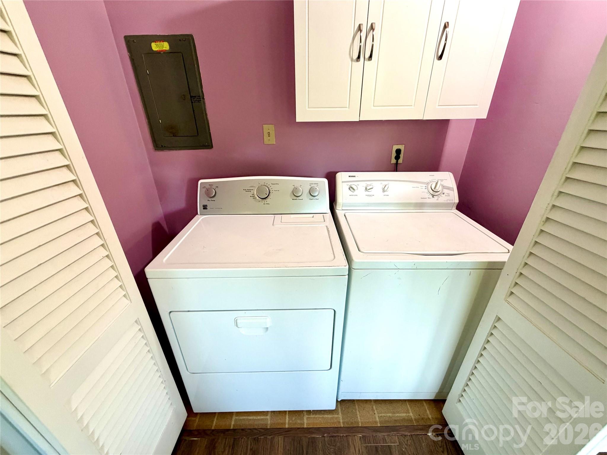 Photo 30 of 1511 Briarfield Drive, Charlotte, NC