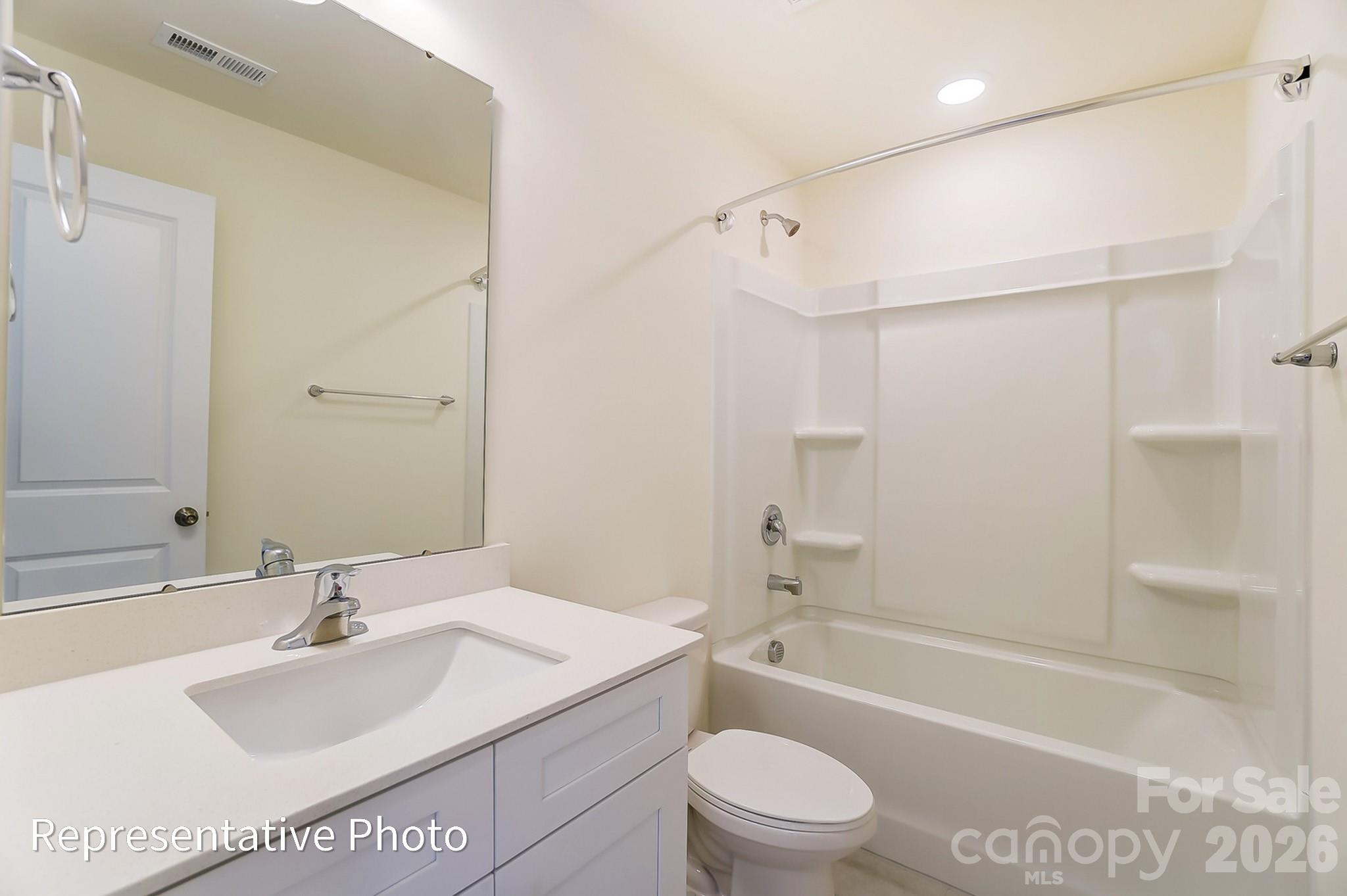 4377 Black Court, Harrisburg, NC - photo 20 of 32