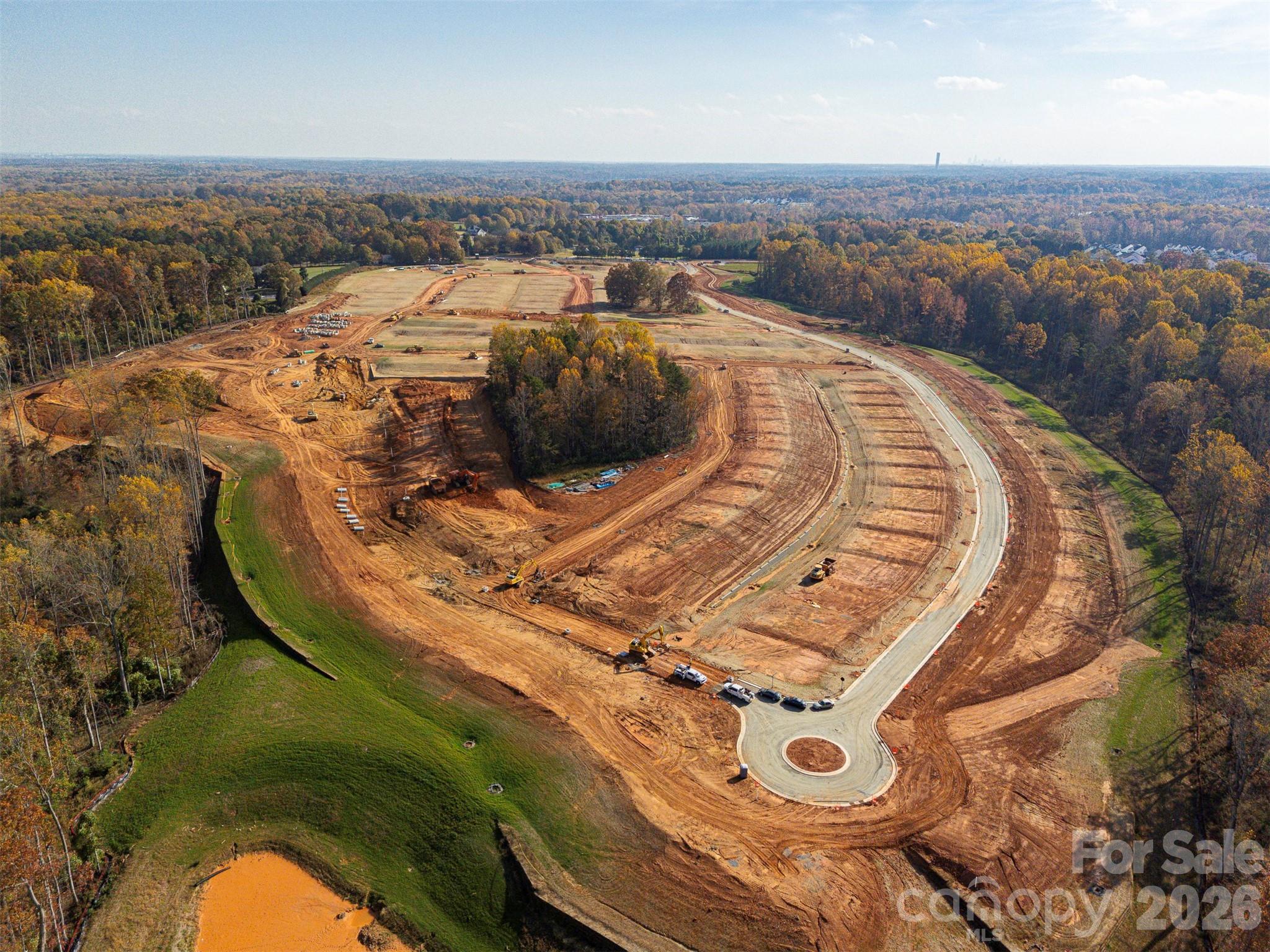 Lot 111 Mayes Meadow DriveCovington, Cornelius, NC - photo 46 of 49
