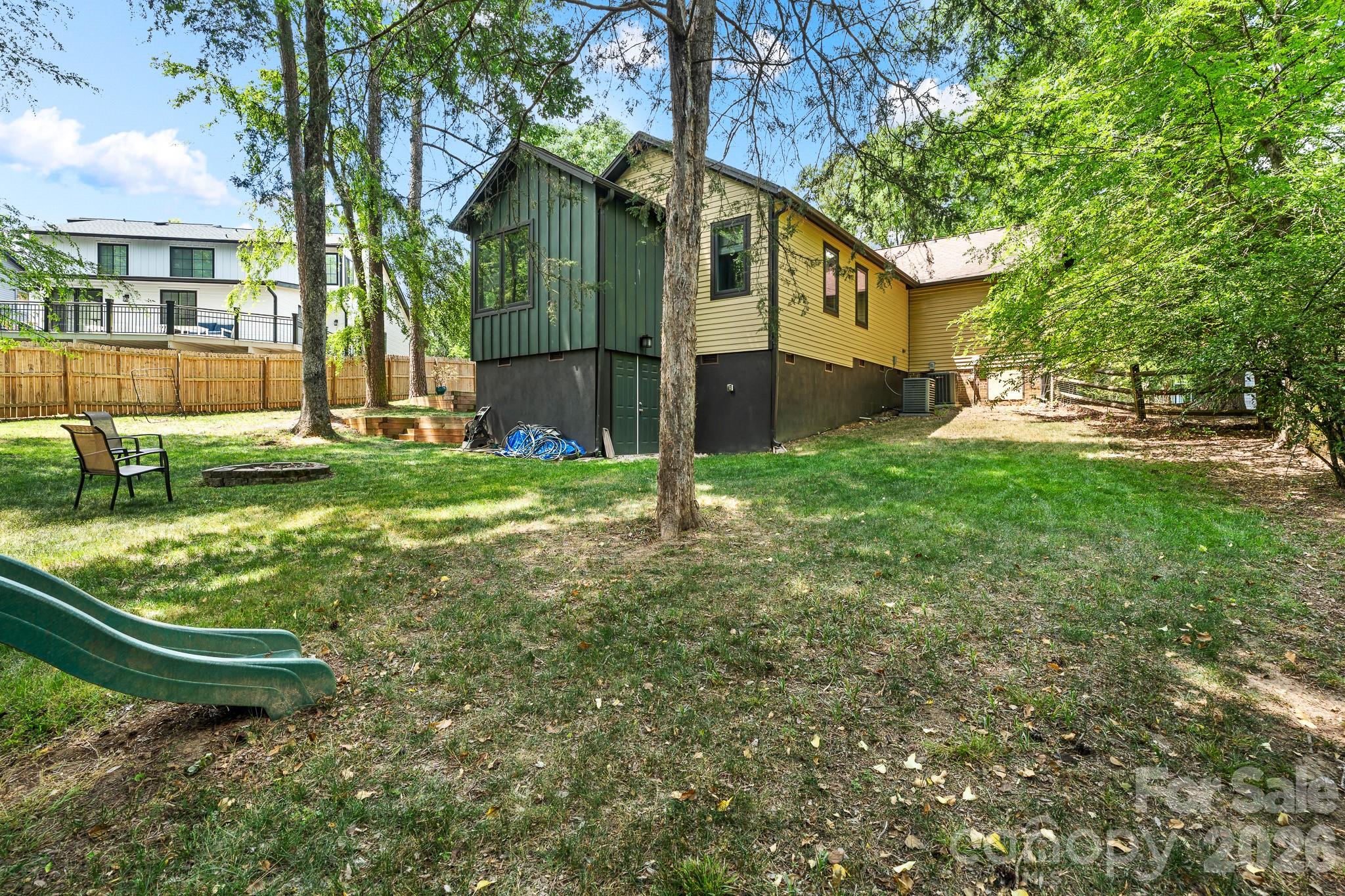 Photo 44 of 8700 Lorraine Drive, Charlotte, NC