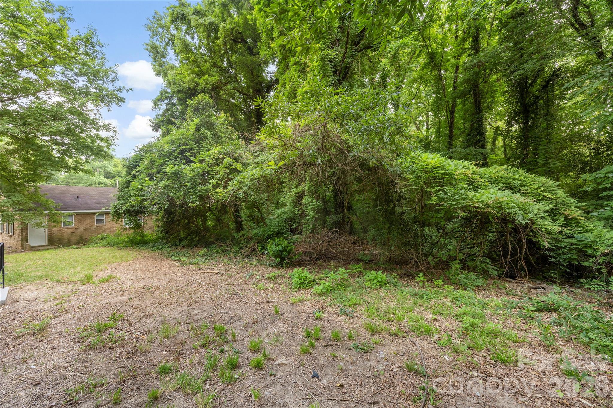 Photo 24 of 4525 Rolling Hill Drive, Charlotte, NC