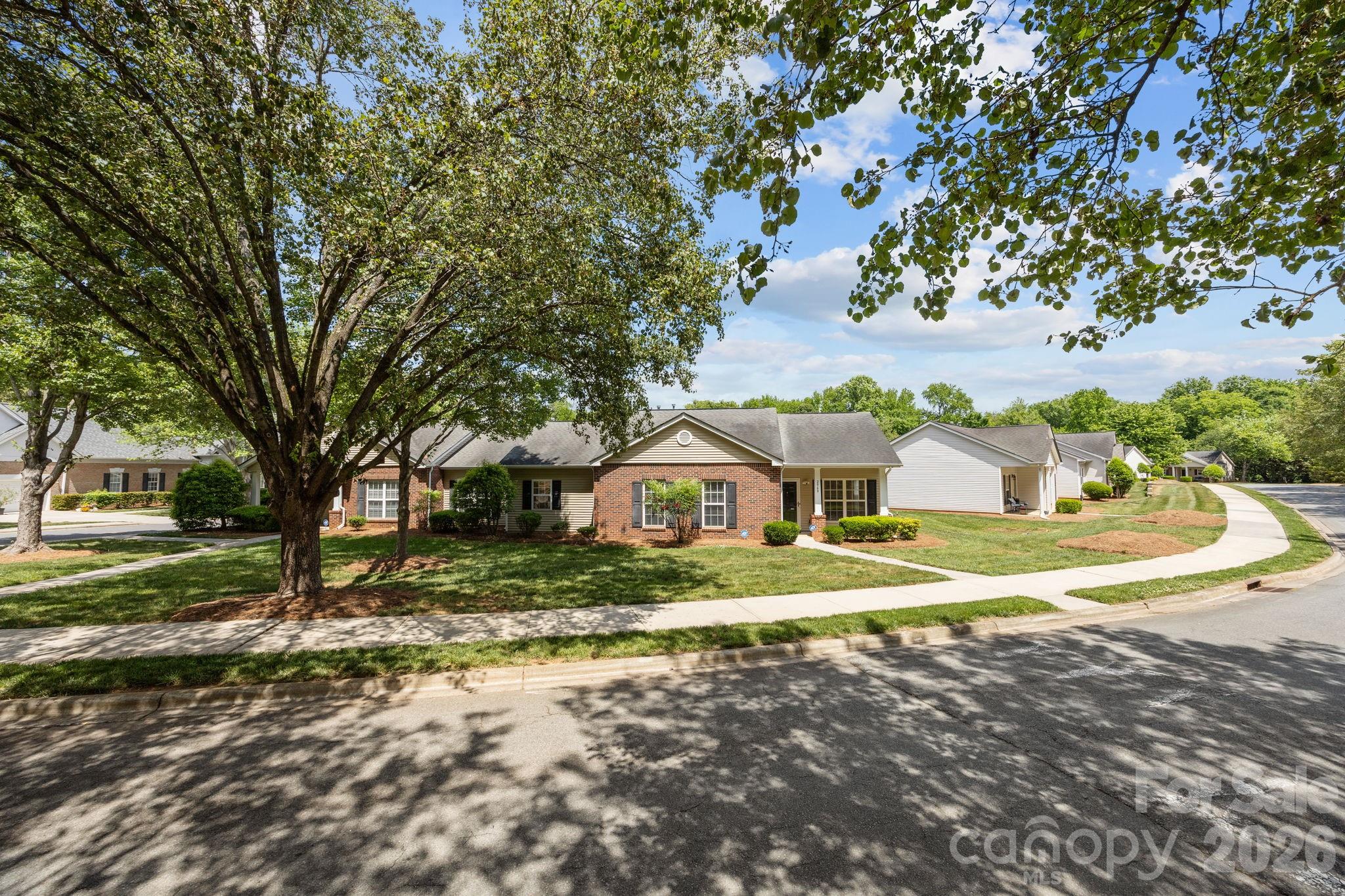 Photo 39 of 2960 Zion Renaissance Lane, Charlotte, NC
