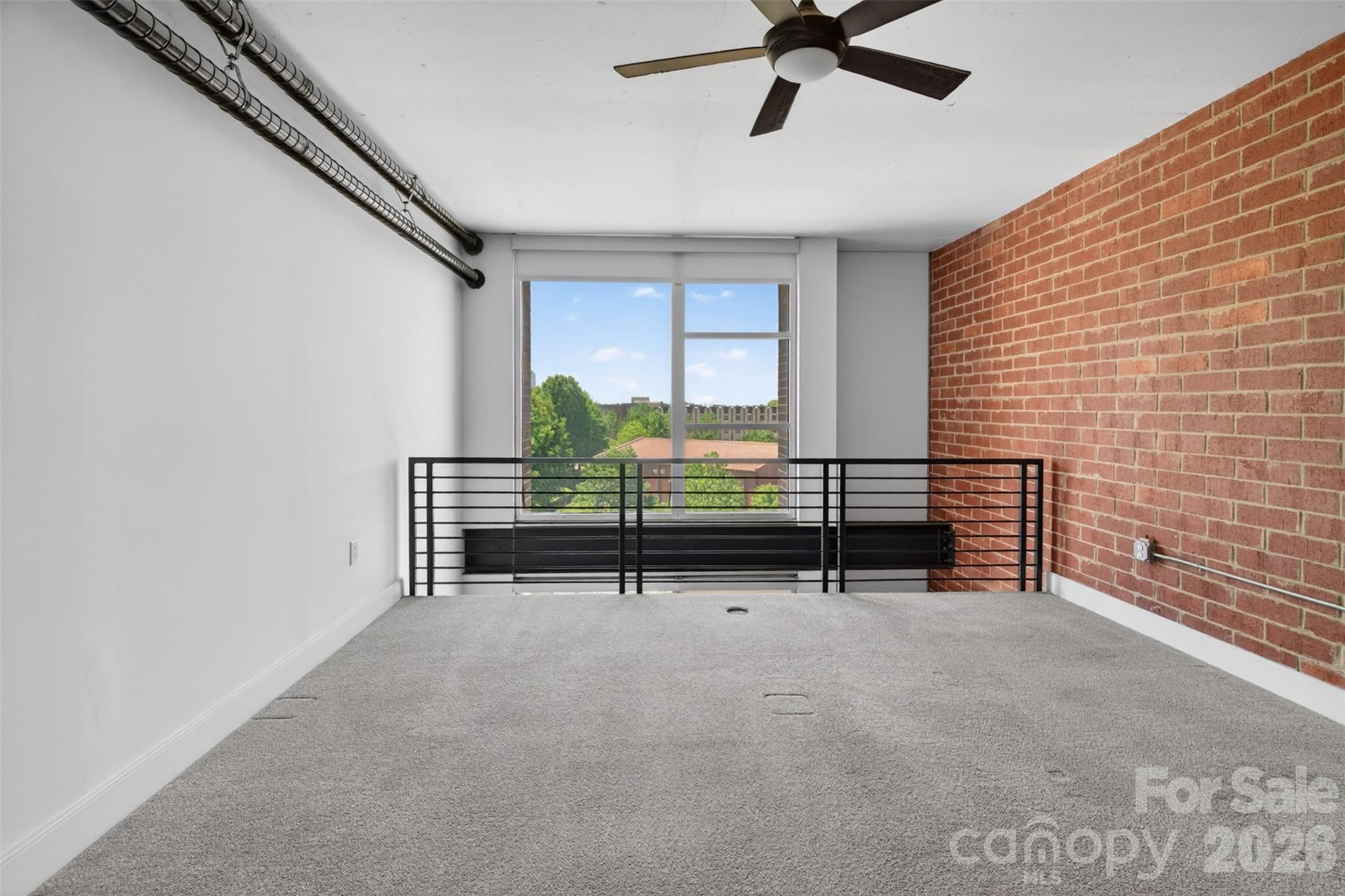 Photo 22 of 710 W Trade Street505, Charlotte, NC